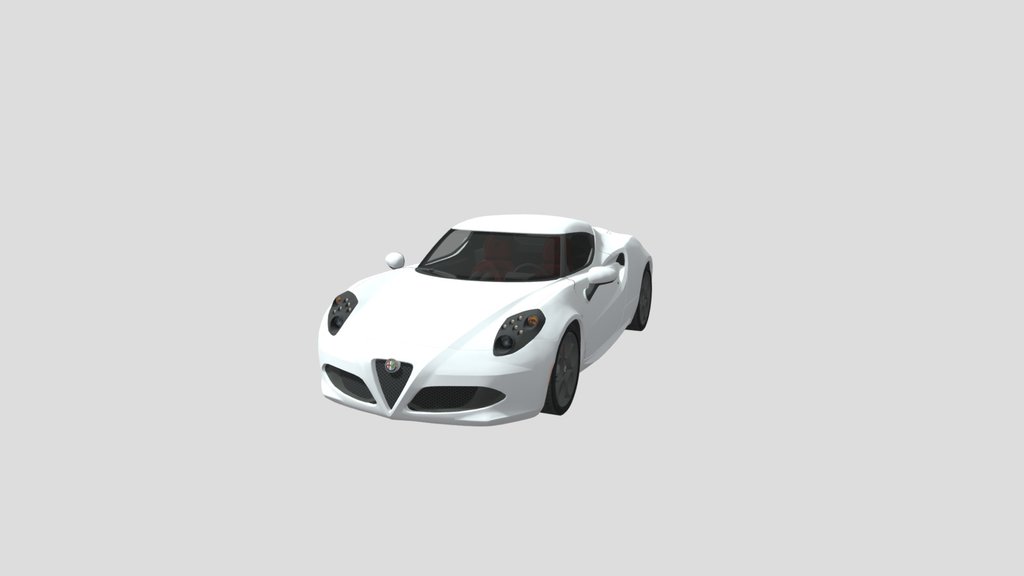 Vehicles - A 3D model collection by vectorgraphics110 - Sketchfab