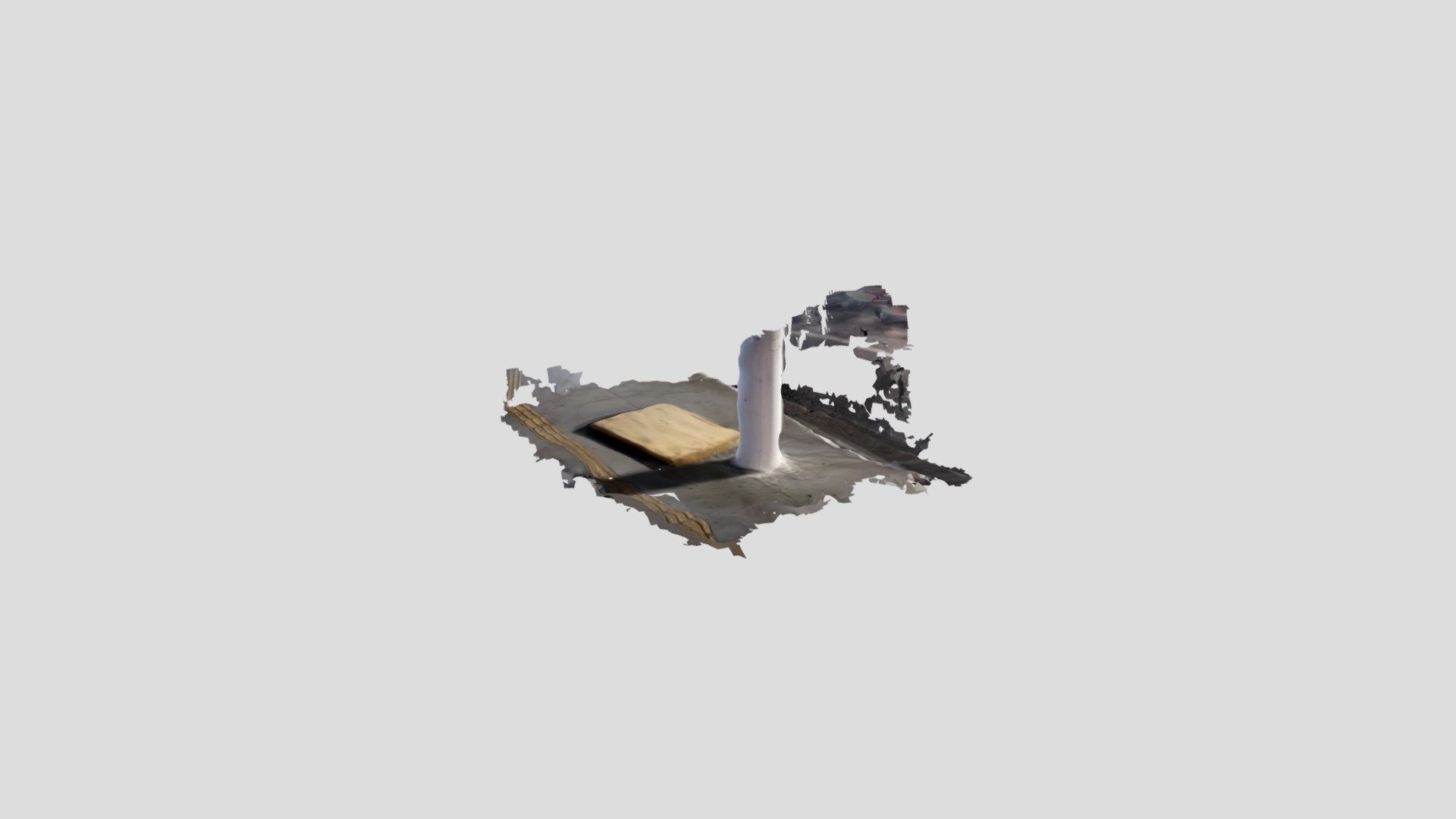 SDF 10 - Download Free 3D model by Emsagroj (@jordanemery70) [4bc6343 ...