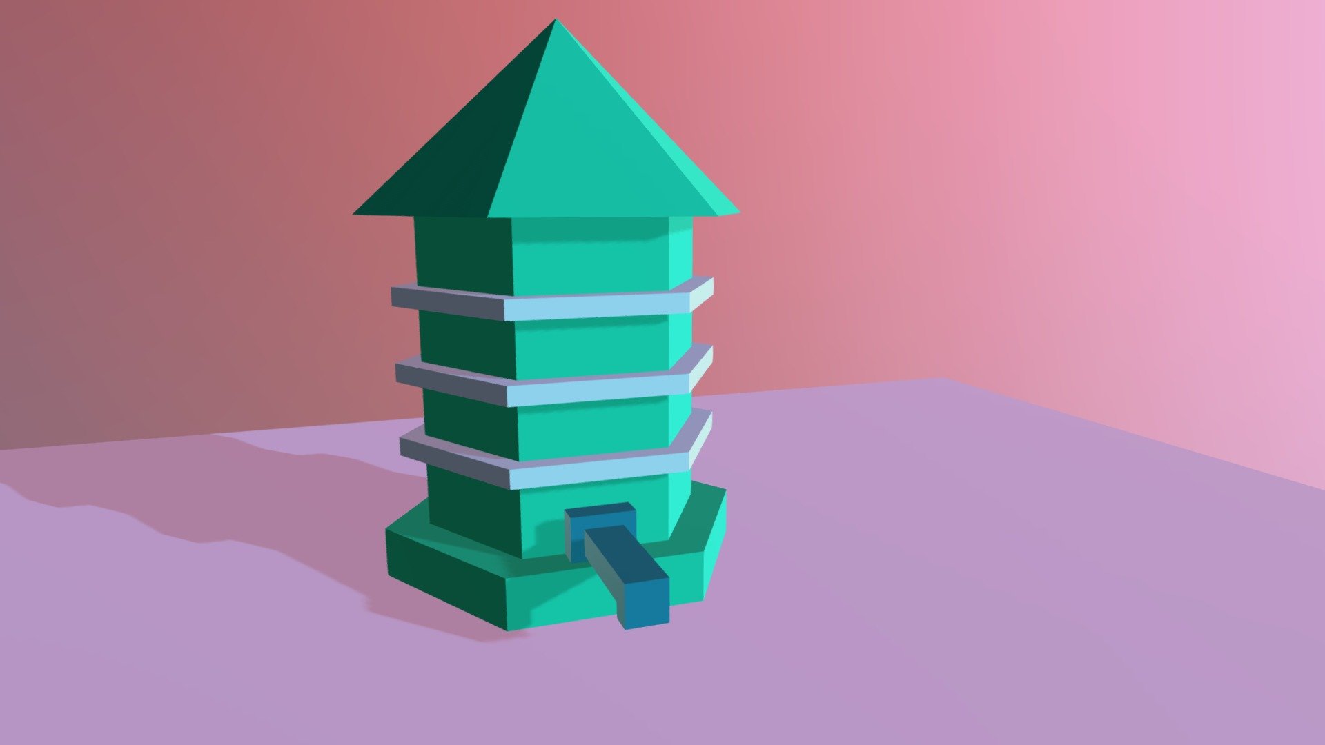 Text - 3D model by jack531553 [4bc7270] - Sketchfab