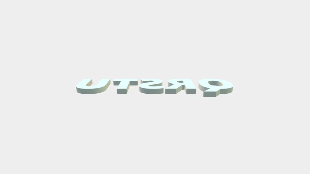 Group_QRSTU - 3D model by KIRAKIRA [4bc78d9] - Sketchfab