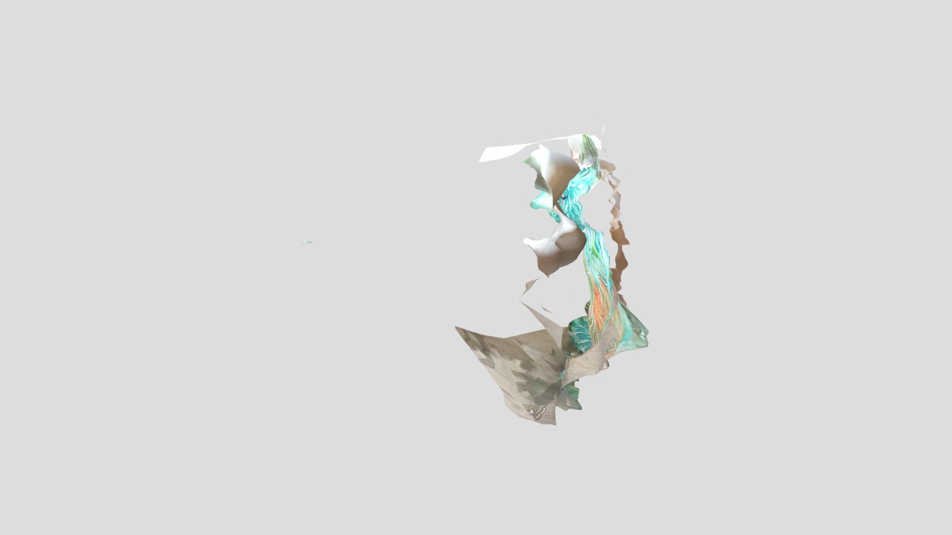 Mesh_con_texture_2.glb - 3D model by Anastasiya1999 [4bc9ceb] - Sketchfab