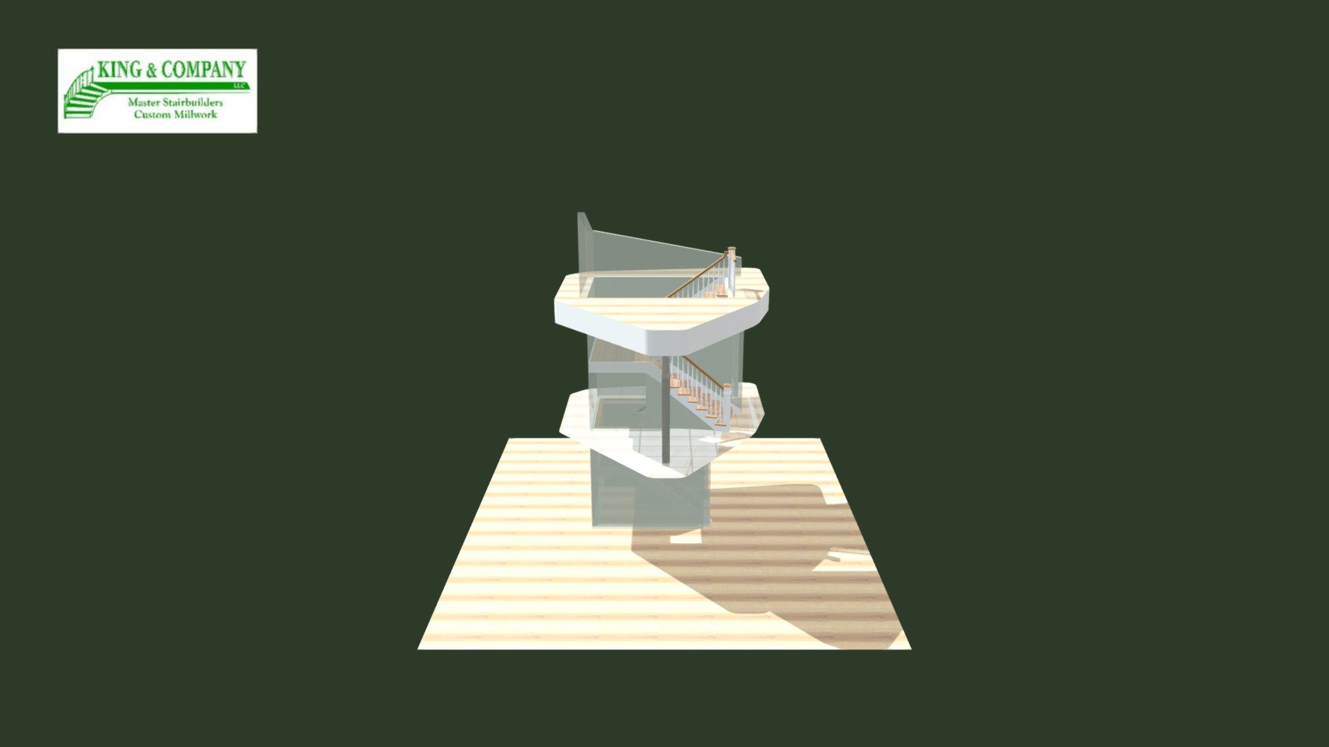 Guyton REV 6 - 3D model by Kingstair (@Kingstairs) [4bcf123] - Sketchfab