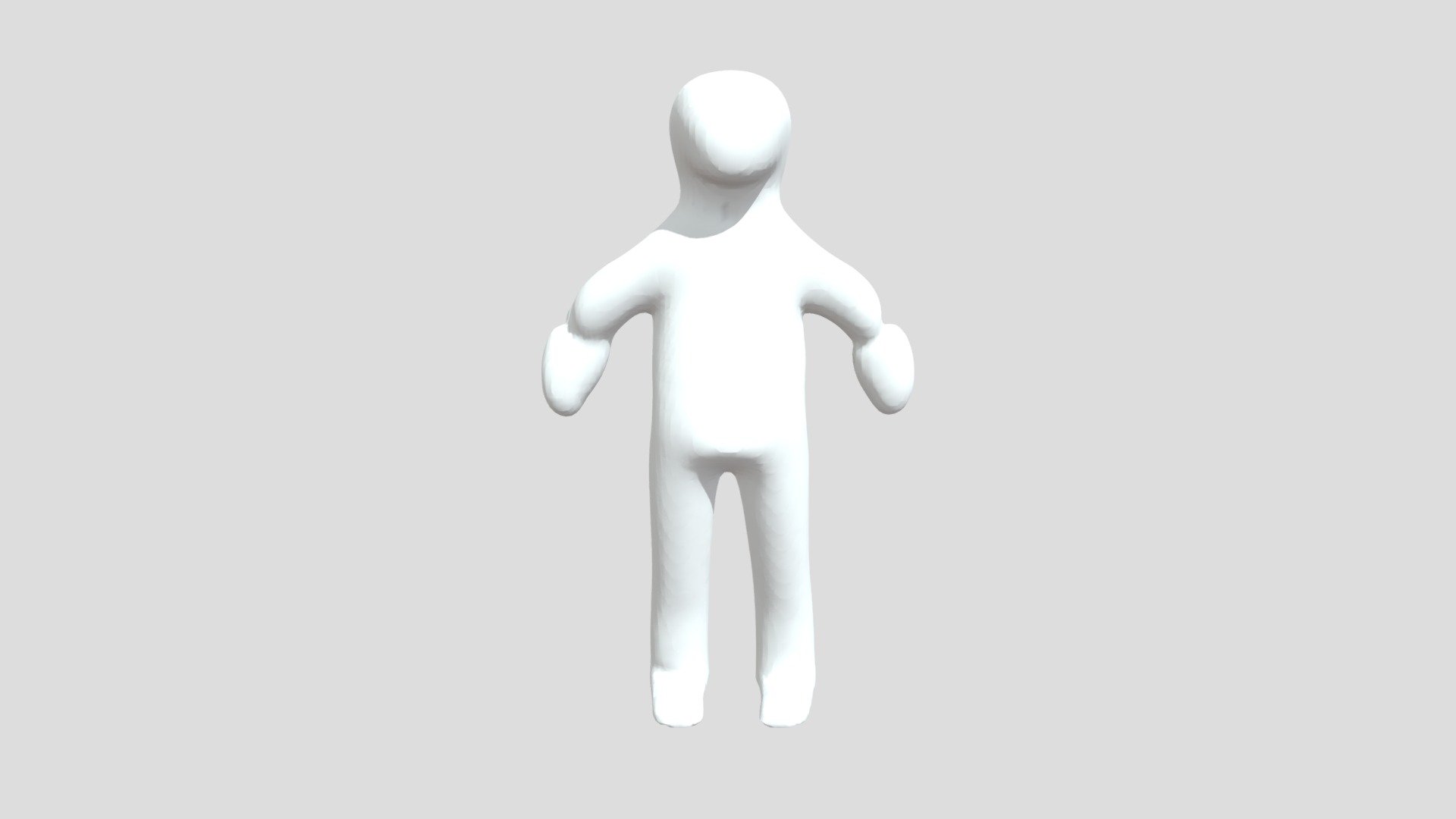 god - Download Free 3D model by Mirage (@mirageml) [4bd4294] - Sketchfab
