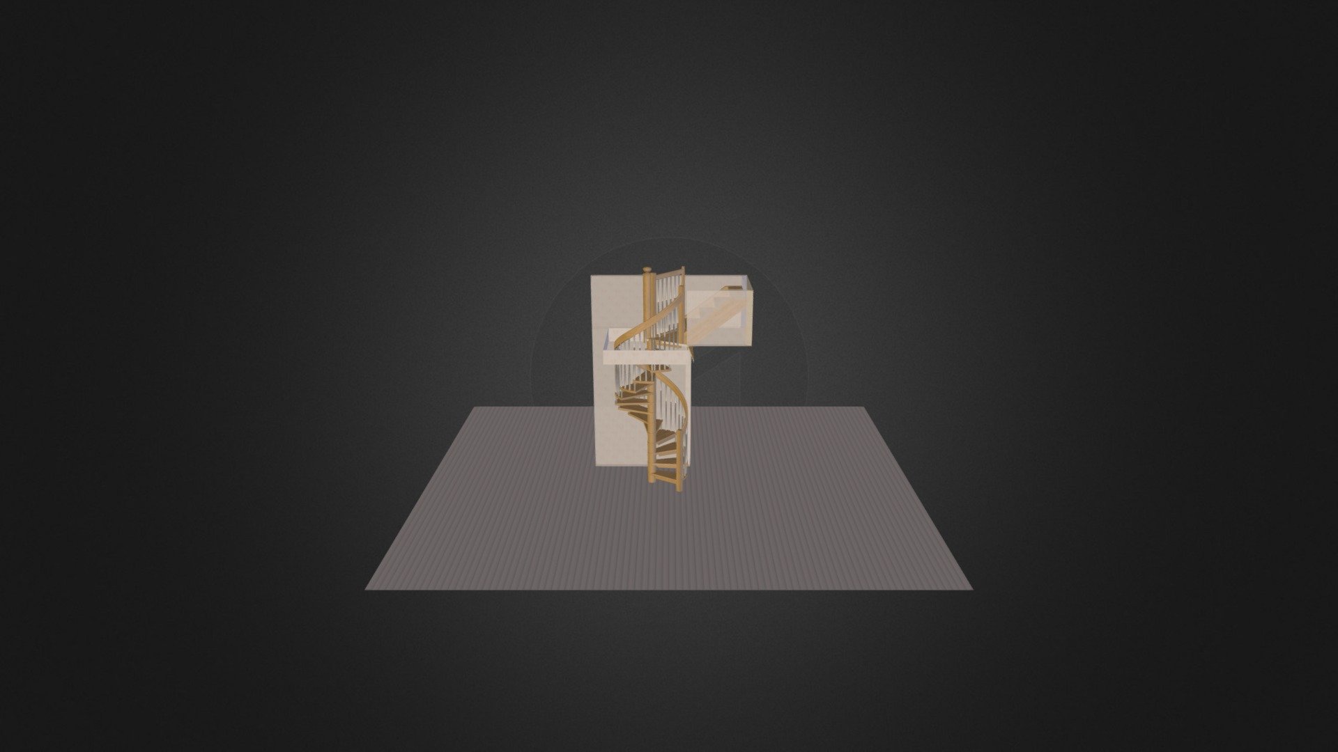 default - 3D model by TratrapporNorsjo [4bd7135] - Sketchfab