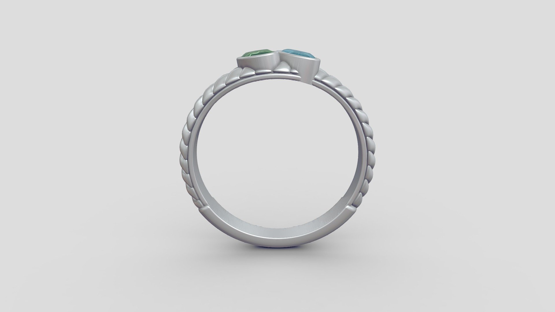 AU-76869_V3 - Download Free 3D model by Automic Gold (@automic-gold ...