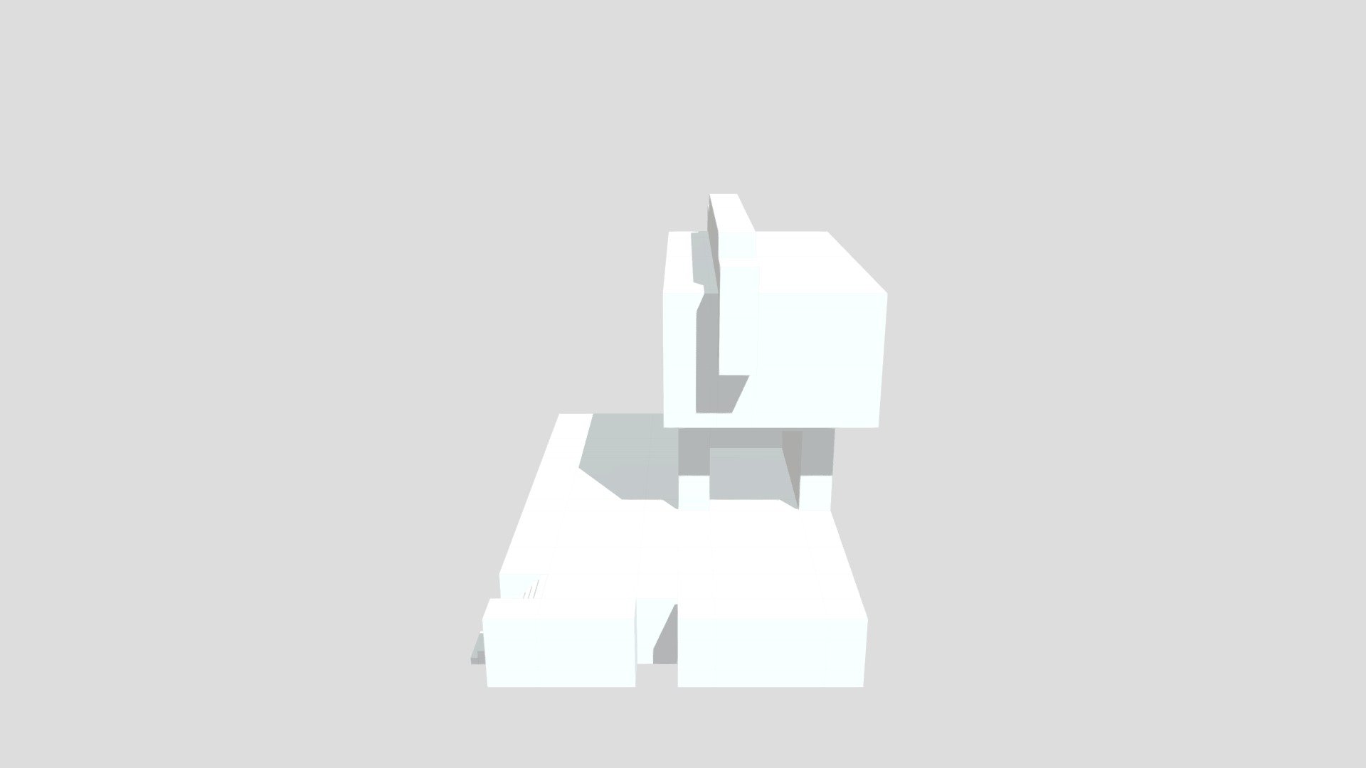 23_3 - 3D model by khahnnguynjob [4bde912] - Sketchfab