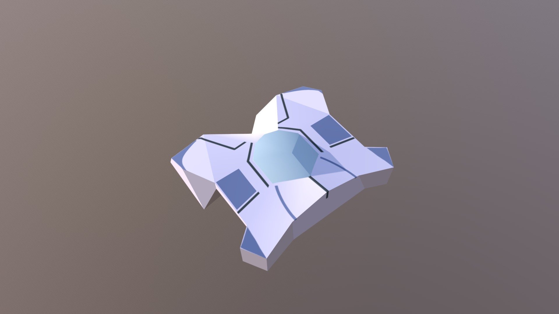 Engraver - 3D model by galsein [4be1331] - Sketchfab