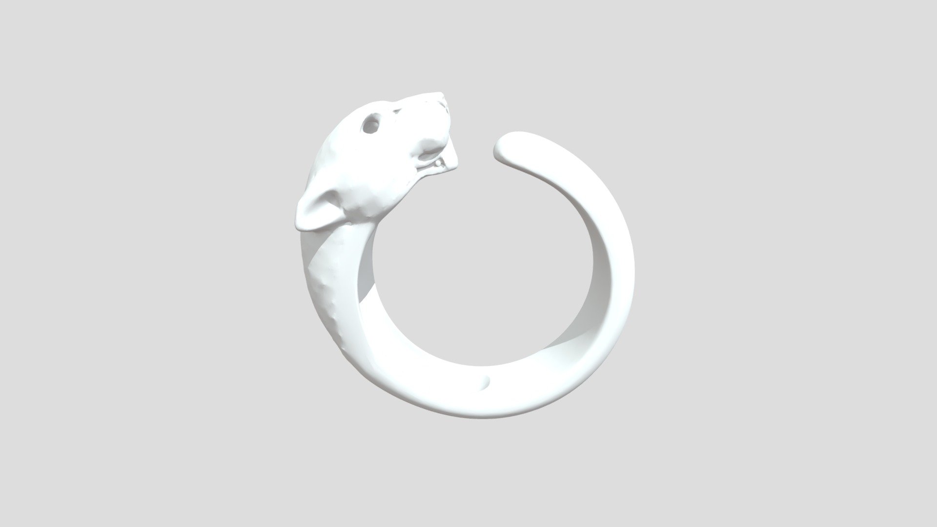 Uploads_files_5161371_panther - 3D model by masvisionrp [4be18d2 ...