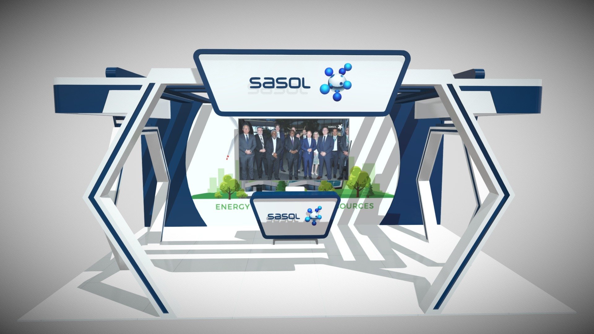 Sasol Virtual Expo stand_3 - 3D model by blacklightEvents [4be2f52 ...