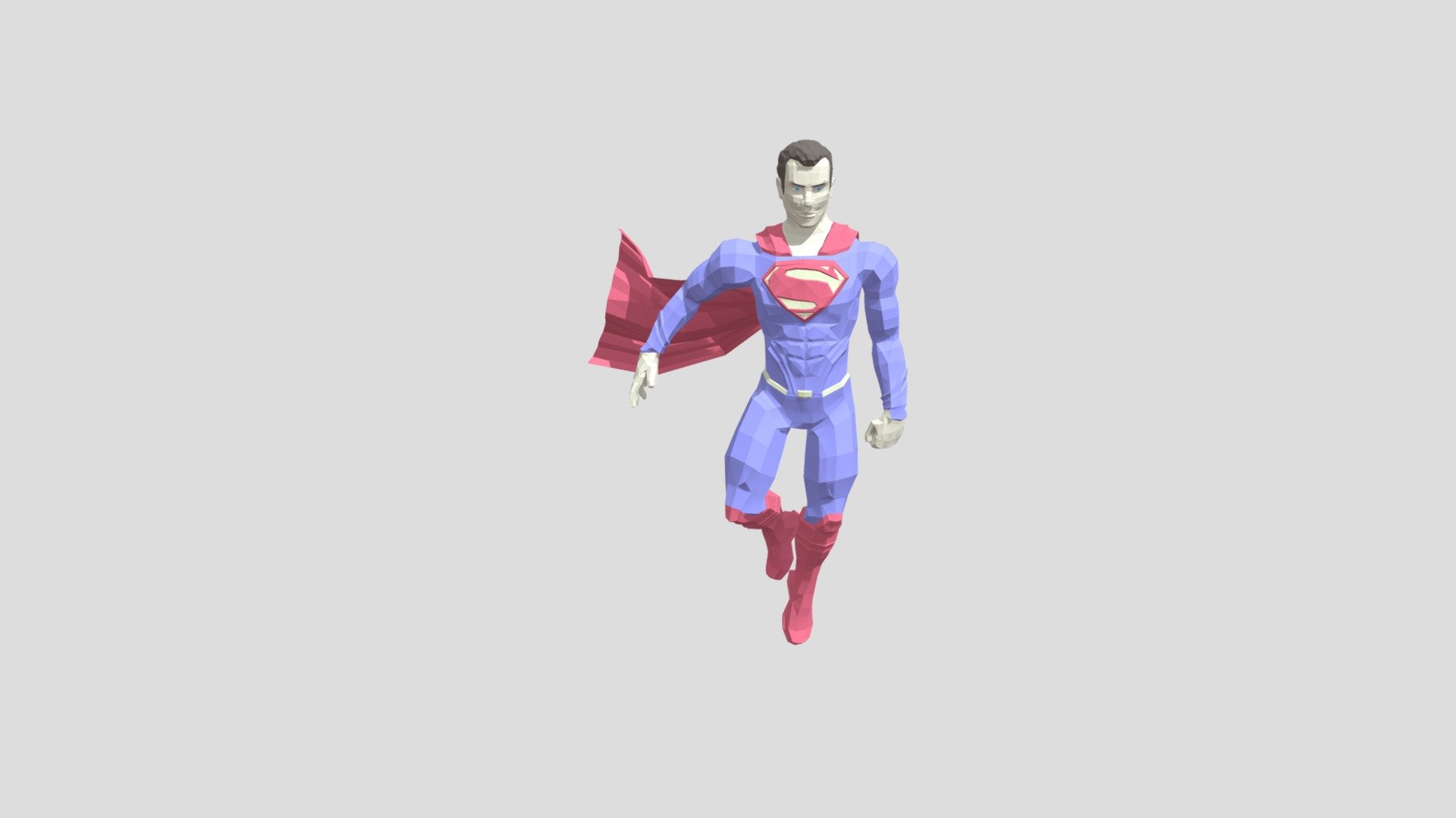 Hip Hop Dancing (1) - 3D model by JadenSuperPro [4be79c8] - Sketchfab
