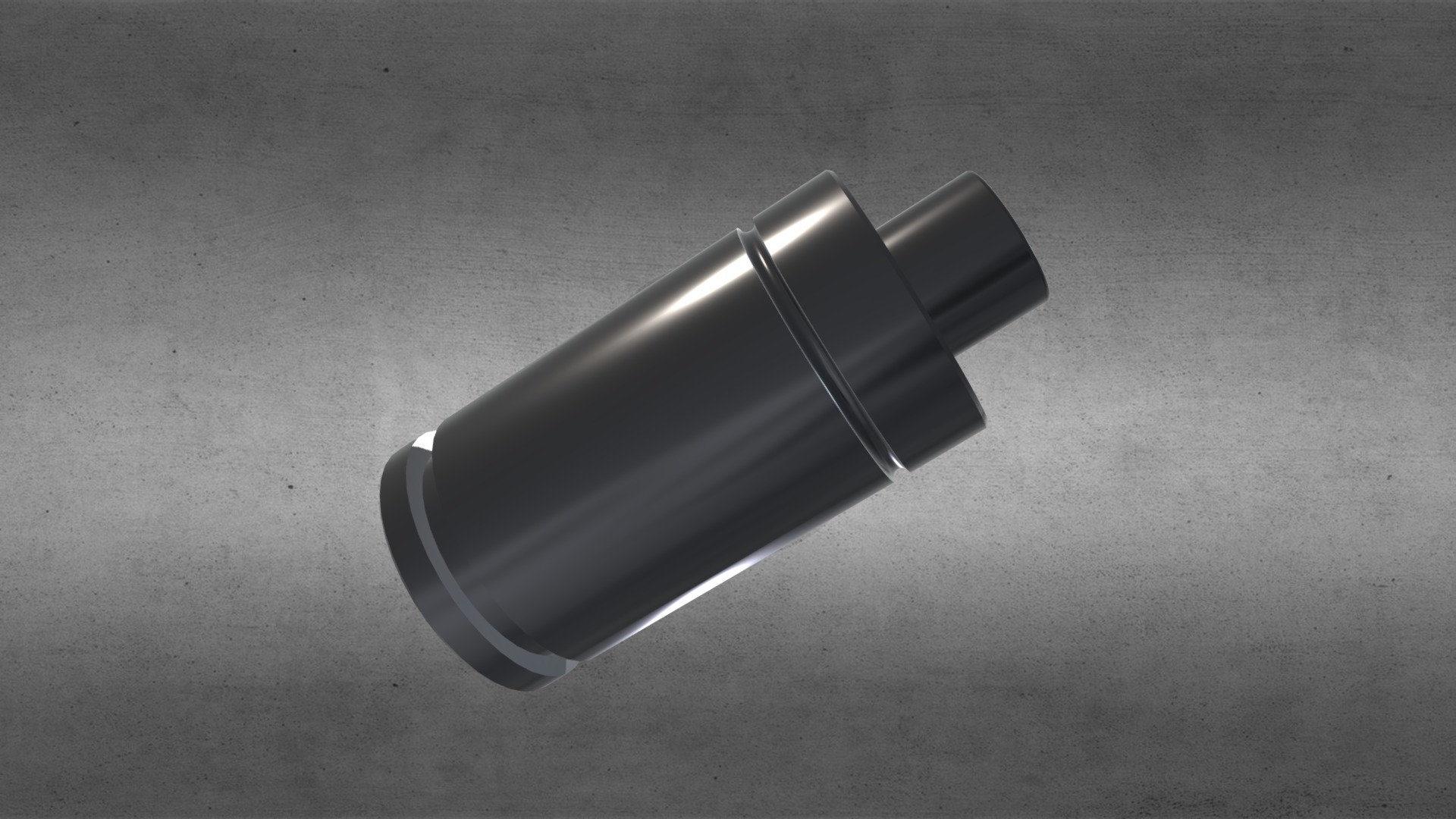 P00300 - 3D model by guvenalkalipelemanlari [4bee034] - Sketchfab