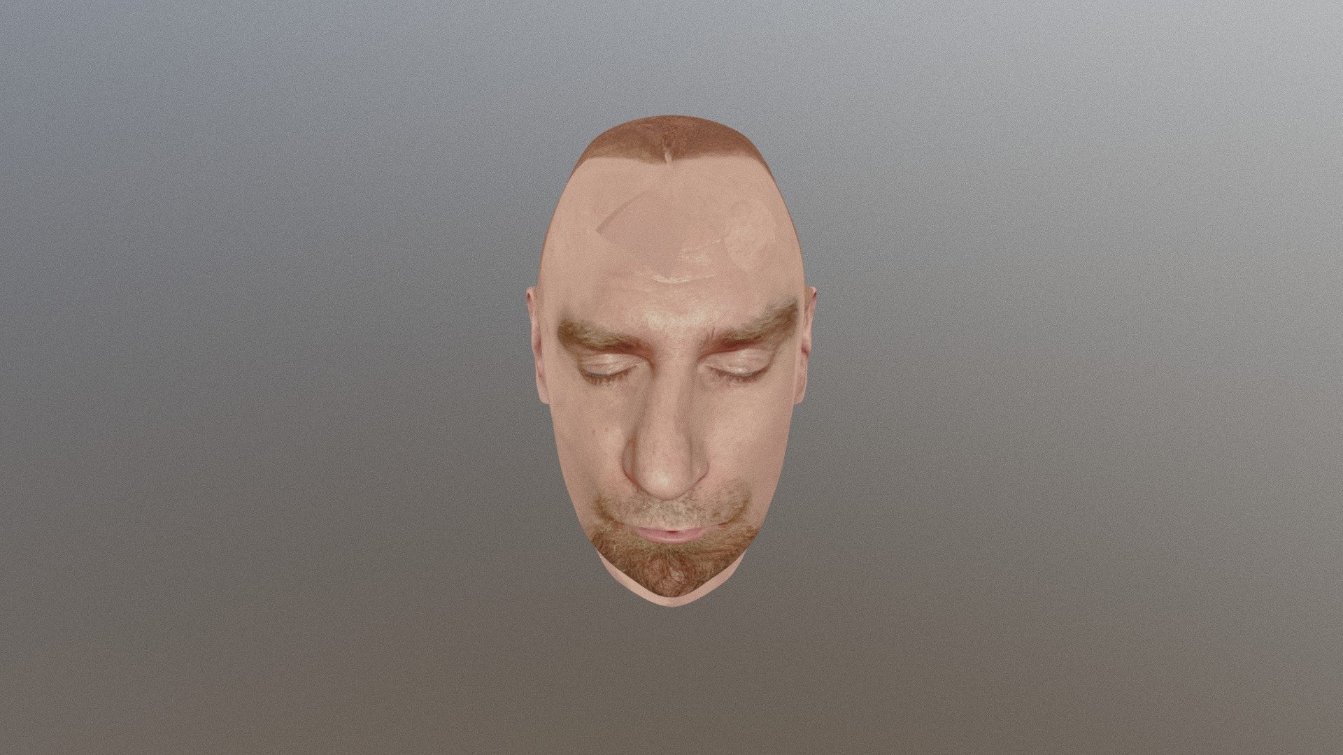 SATAN - 3D model by MinoPorcus [4bf44e4] - Sketchfab