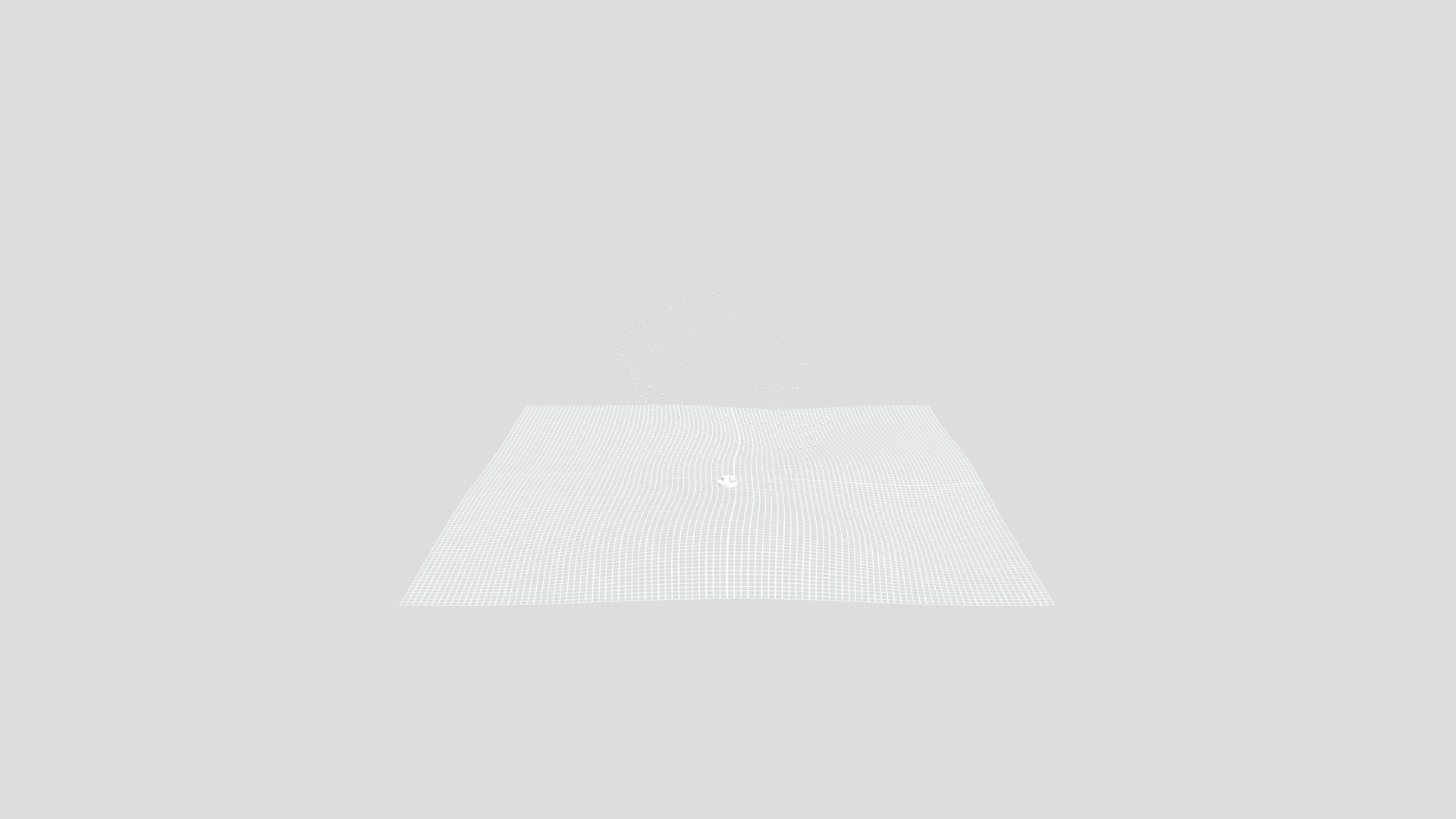 FINAL Img Grid, Vortex Thearte - Download Free 3D model by asz280 ...