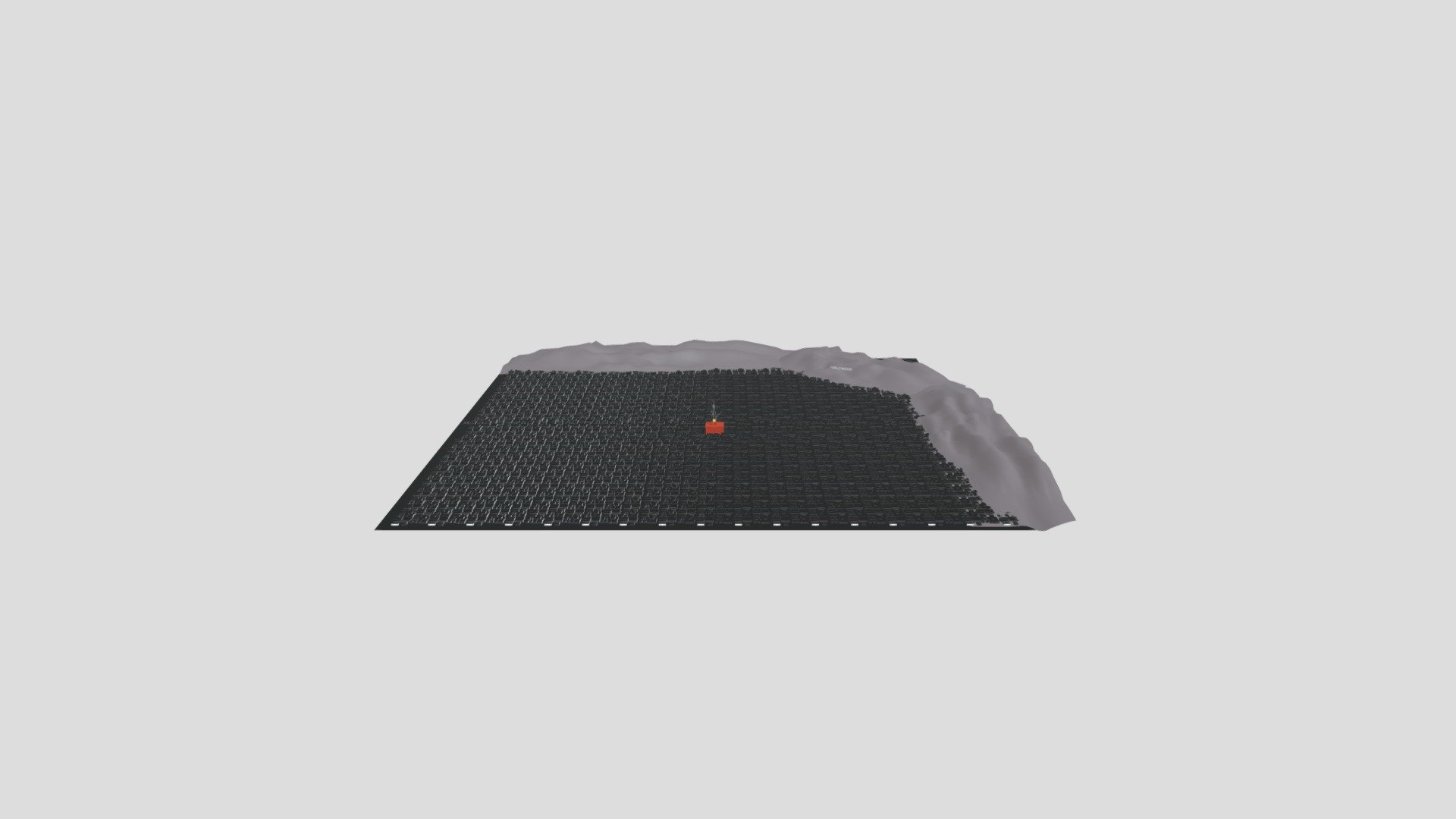 My Own 20th Century Fox Plehov Logo Remake - Download Free 3D model by ...