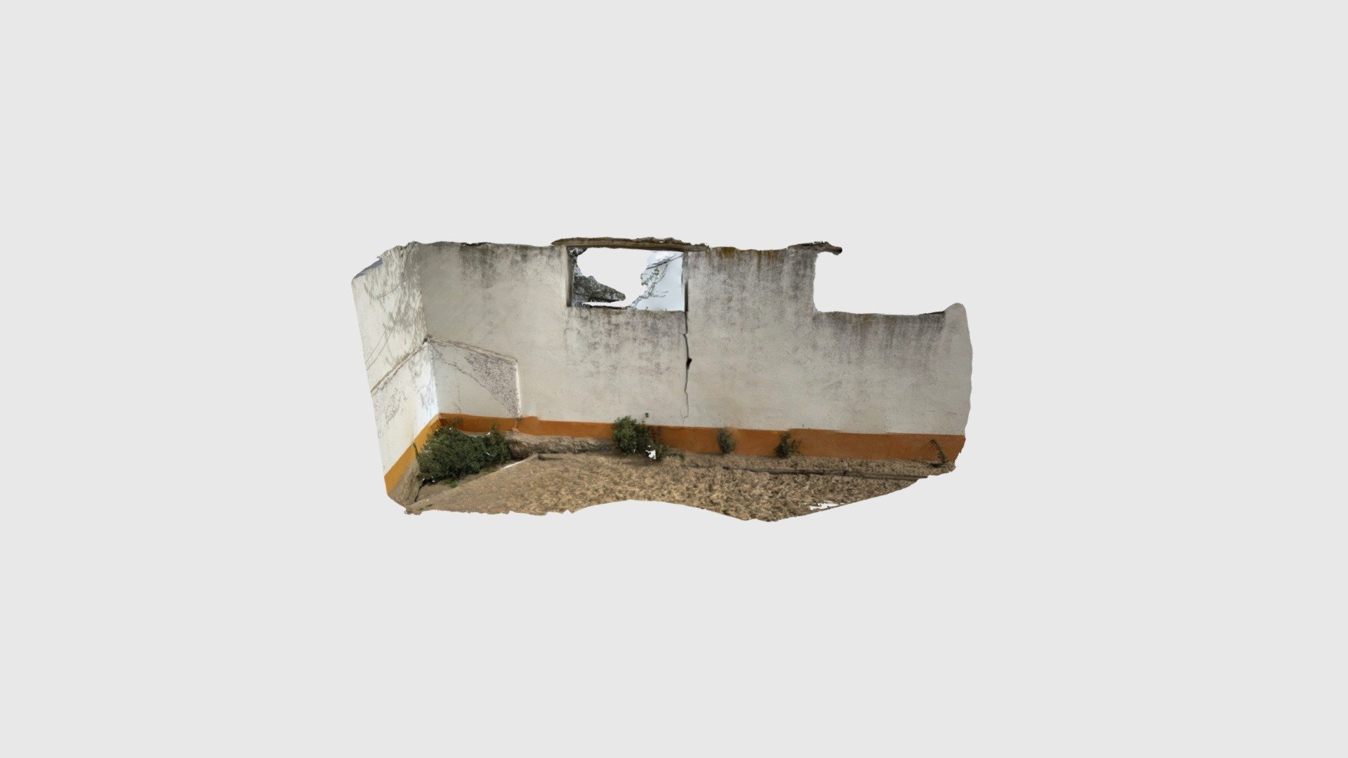 Arreon 1 general - Download Free 3D model by mmarchamalo [4c0340c ...