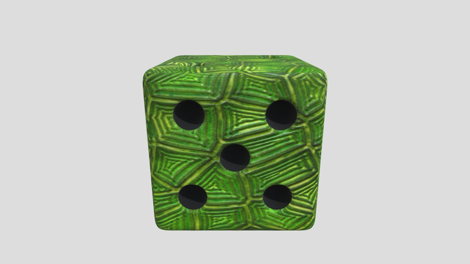 Texture_Dice - 3D model by 0035-22-02-g [4c04ec9] - Sketchfab