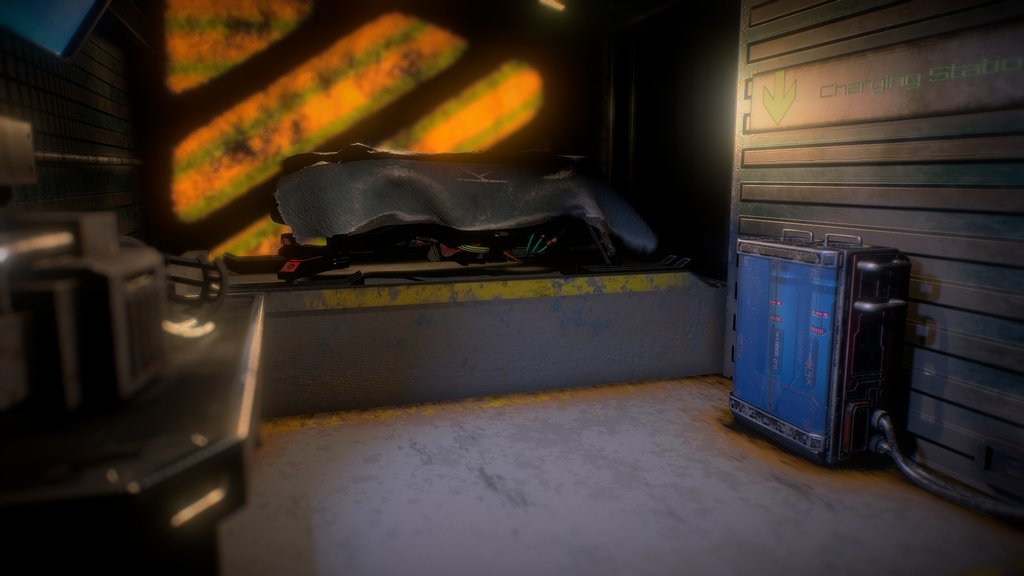 pubg - A 3D model collection by pk16line - Sketchfab