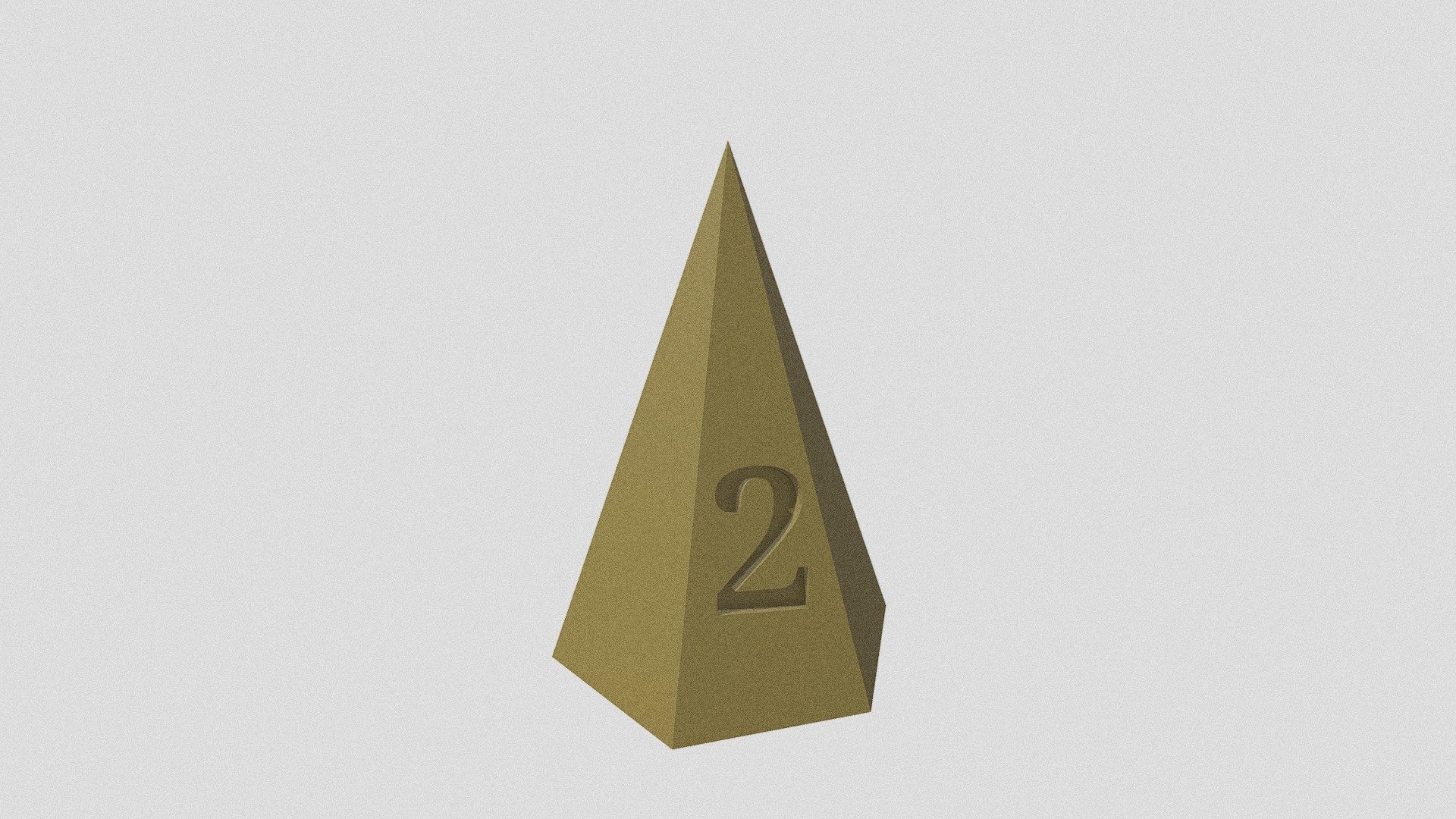 2 - 3D model by istinen [4c068b9] - Sketchfab