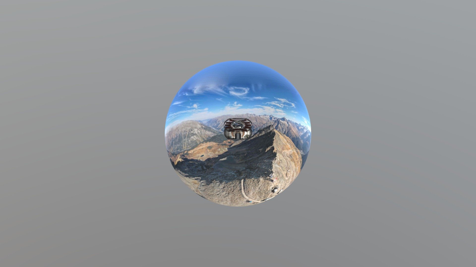 Meta Verso MT COP 2022 - Download Free 3D model by Matheus.G.Spartalis ...
