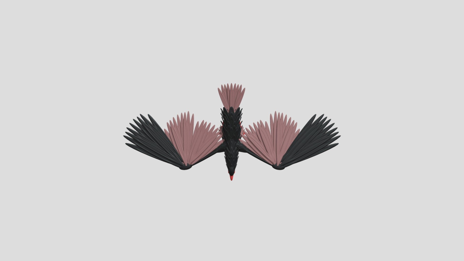 tinker - 3D model by Johnny Bravo (@maizeroueuo) [4c088b9] - Sketchfab