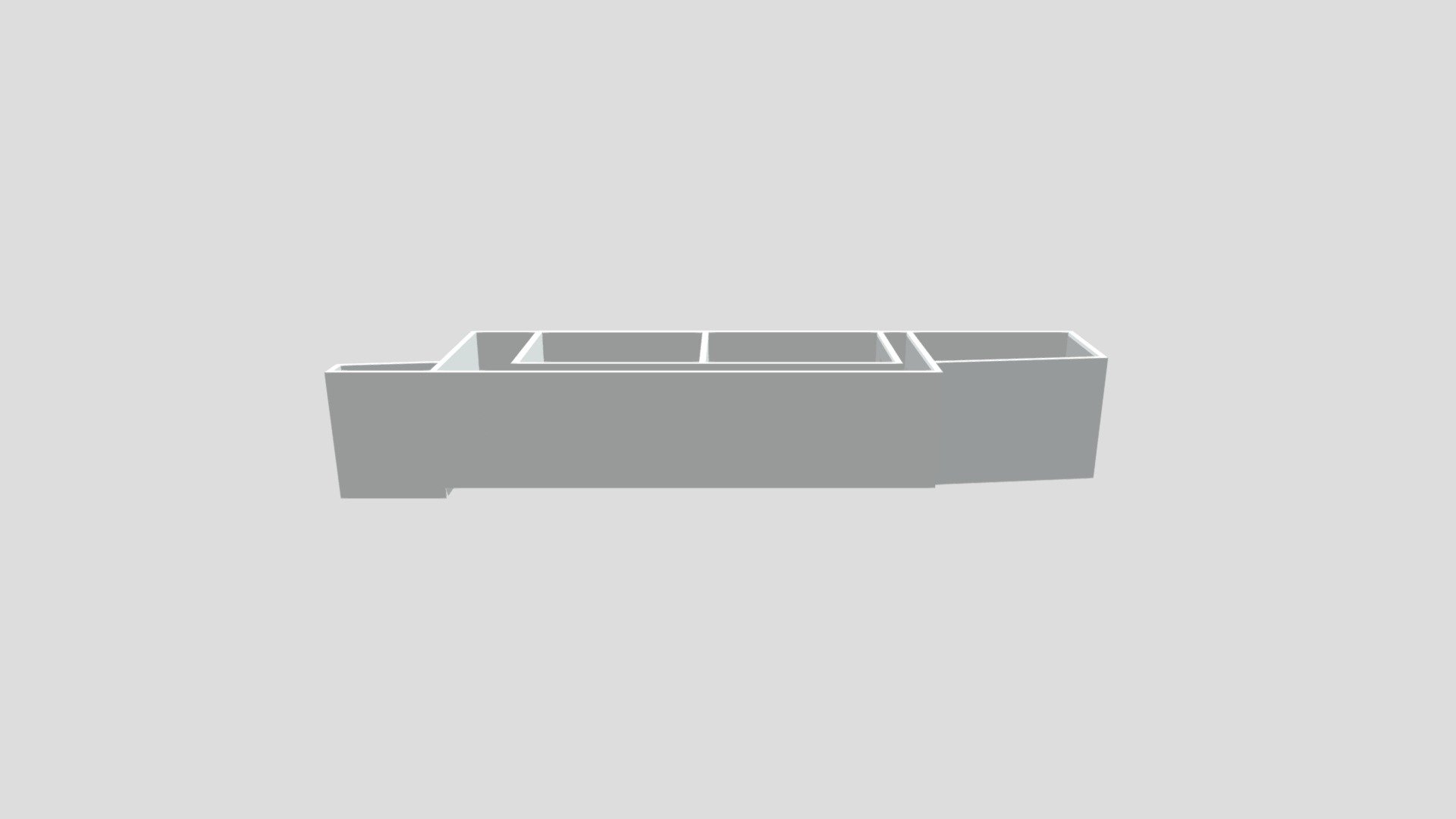 Cs2 - Download Free 3D model by Home Design 3D (@homedesign3d) [4c09c10 ...