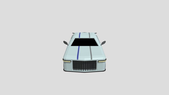 Gltf 3D models - Sketchfab