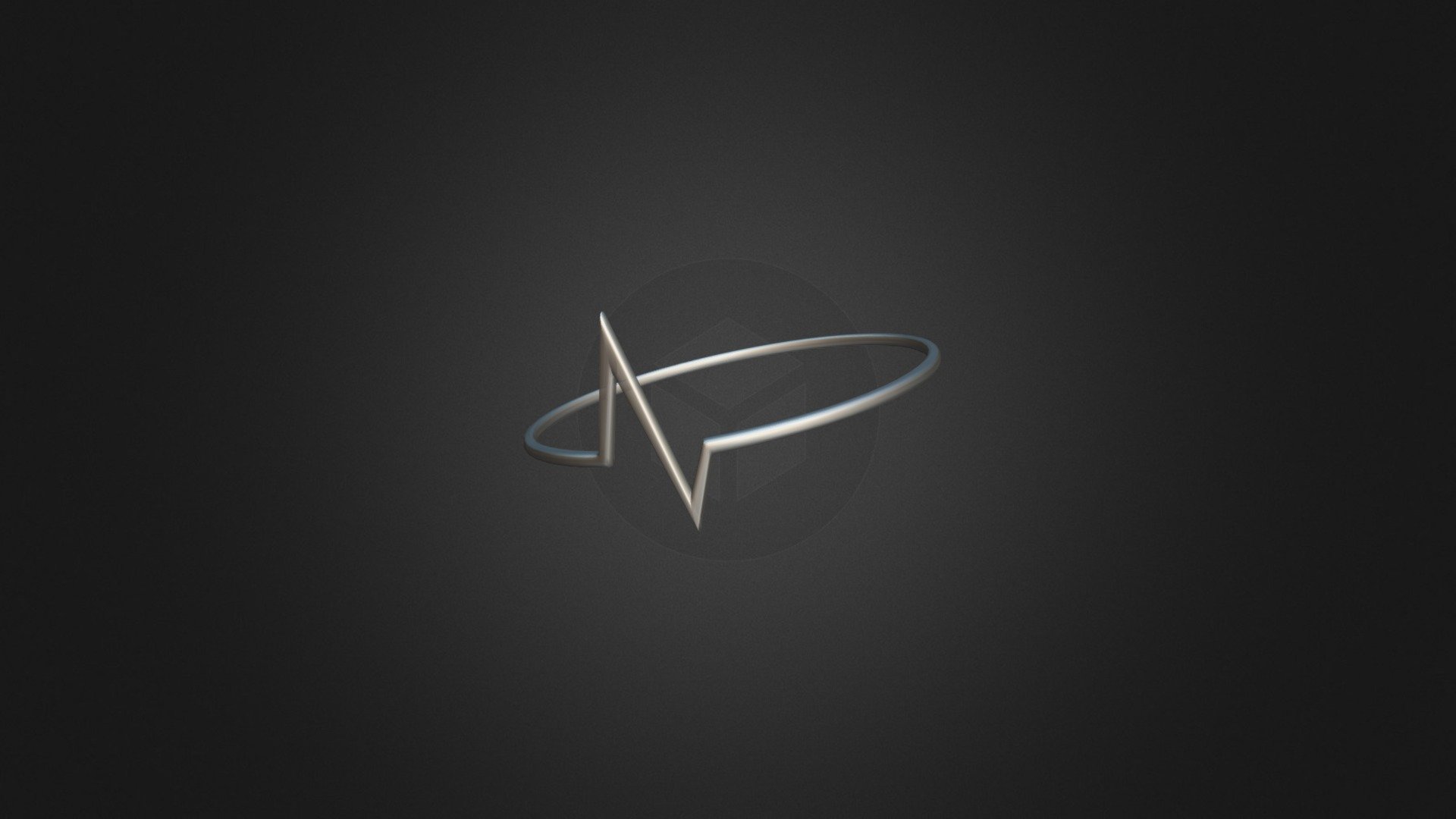 ring - 3D model by Alex_Sorrel [4c0a9e6] - Sketchfab