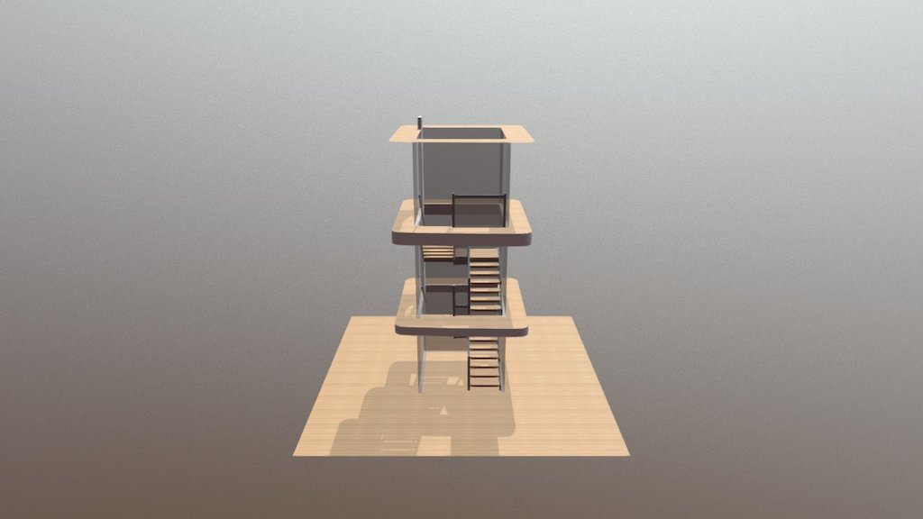 HJ_JS - 3D model by 479ab3db506f448a9797dd2640d61c [4c0d011] - Sketchfab