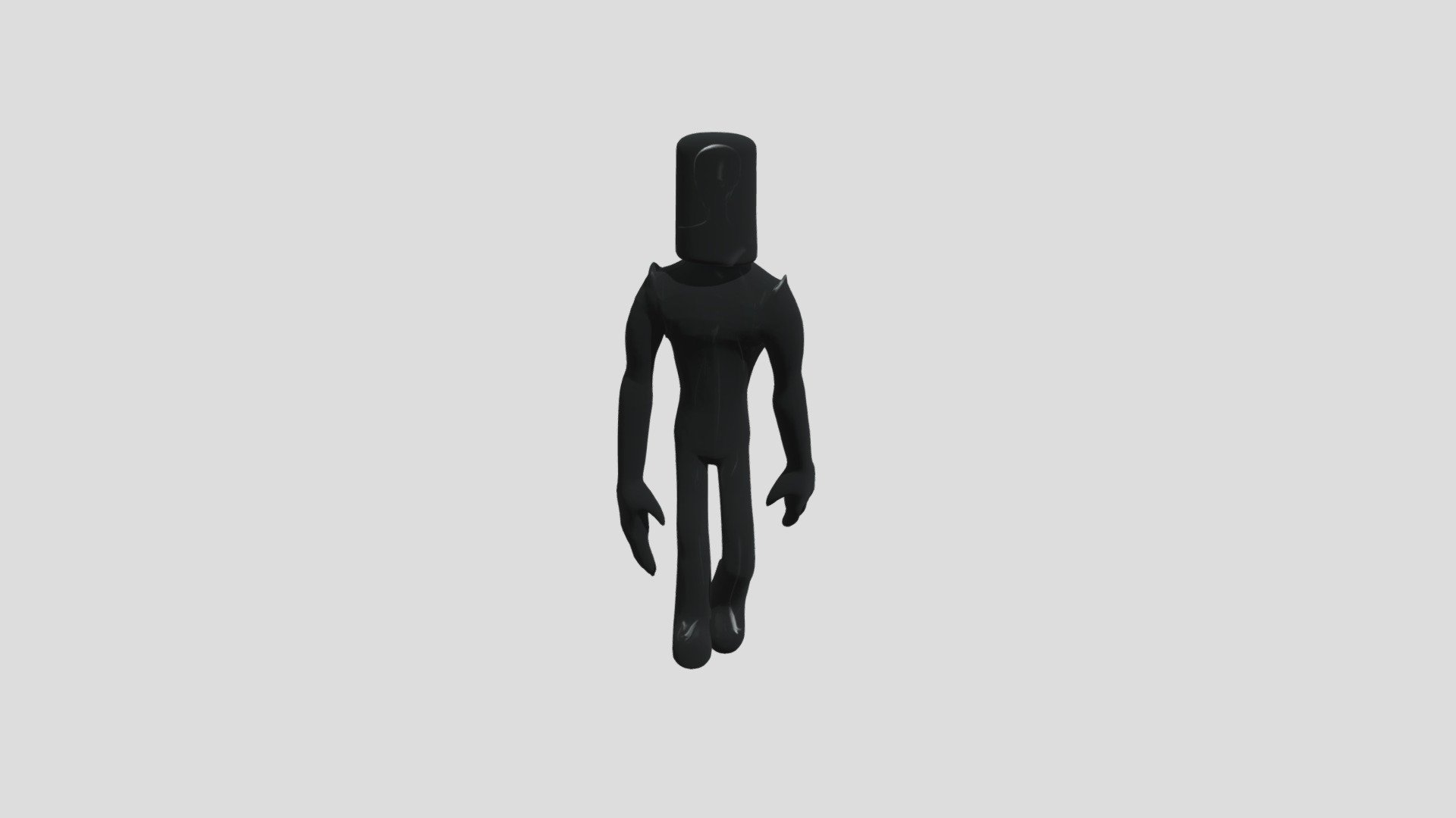 whistle occurrence - Download Free 3D model by The rolling Icarusfan ...