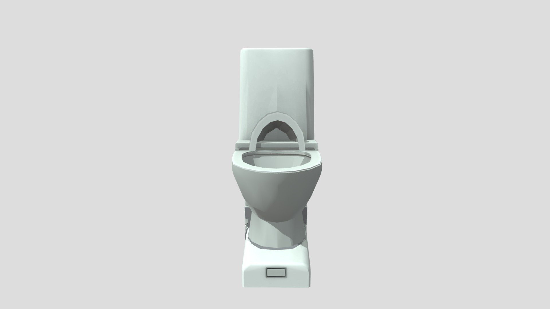 flying toilet model - Download Free 3D model by LIROLISM (@LIROLISMM ...