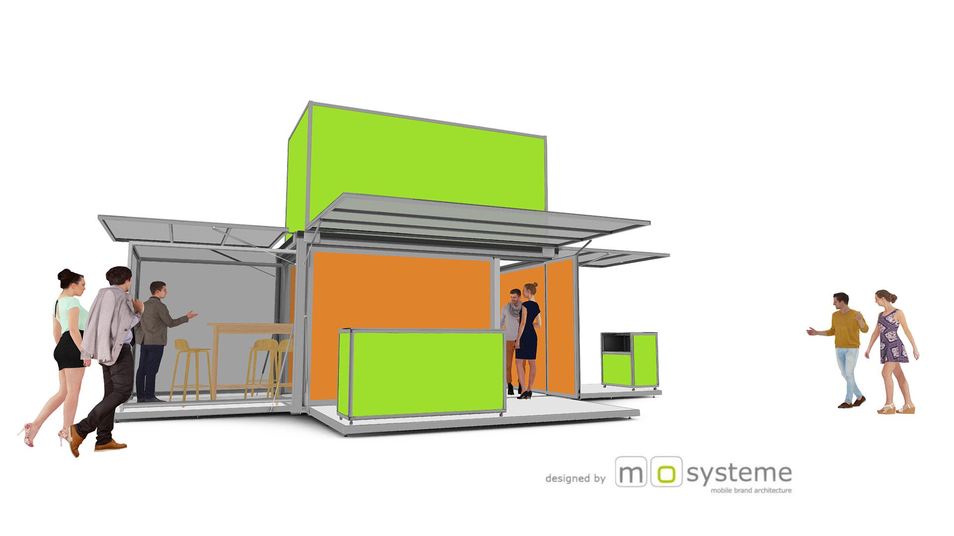 Modulbox-MAX T-shape Box-in- Box - 3D model by mo-systeme (@mosysteme ...
