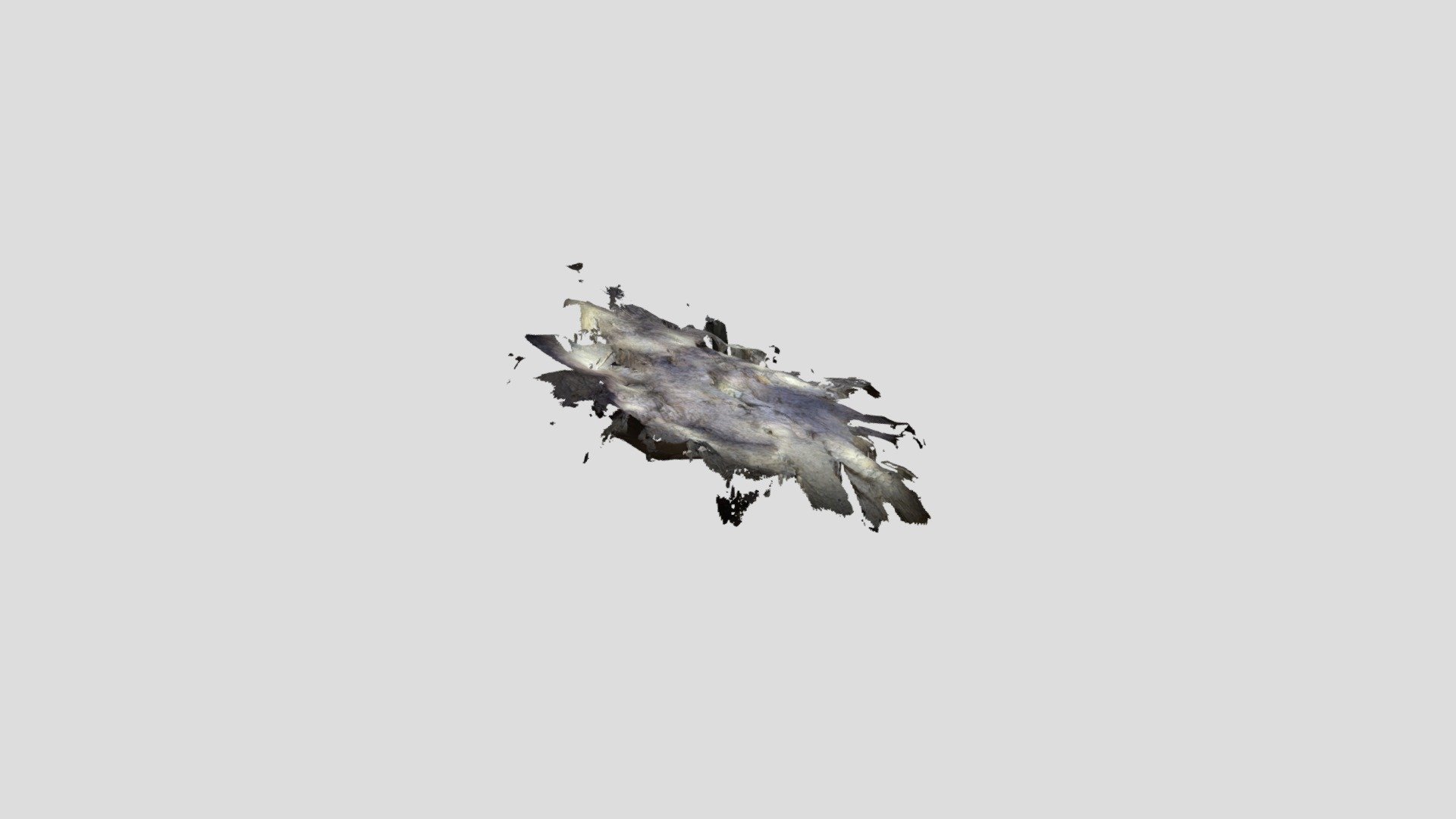 KC13 - Download Free 3D model by Sukonmeth (@vrgeology) [4c12486 ...