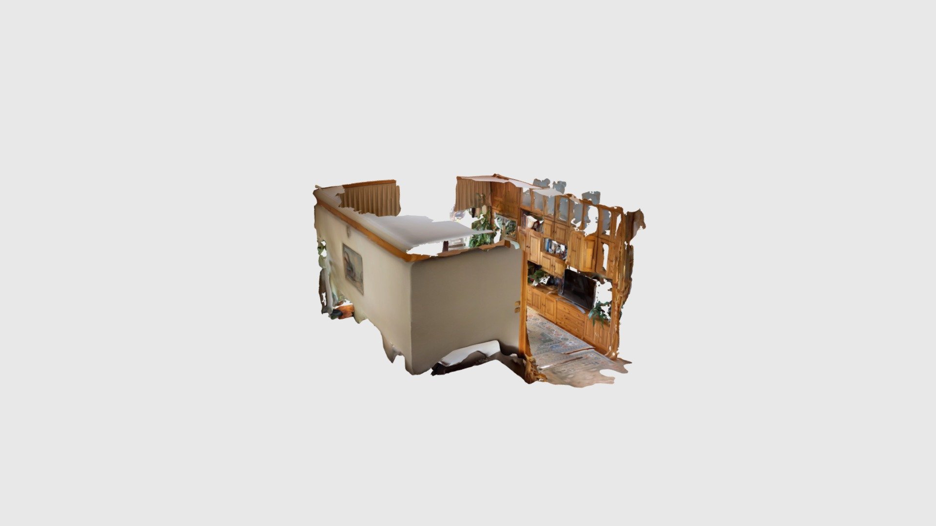 Test - Download Free 3D model by nanaati [4c187b3] - Sketchfab