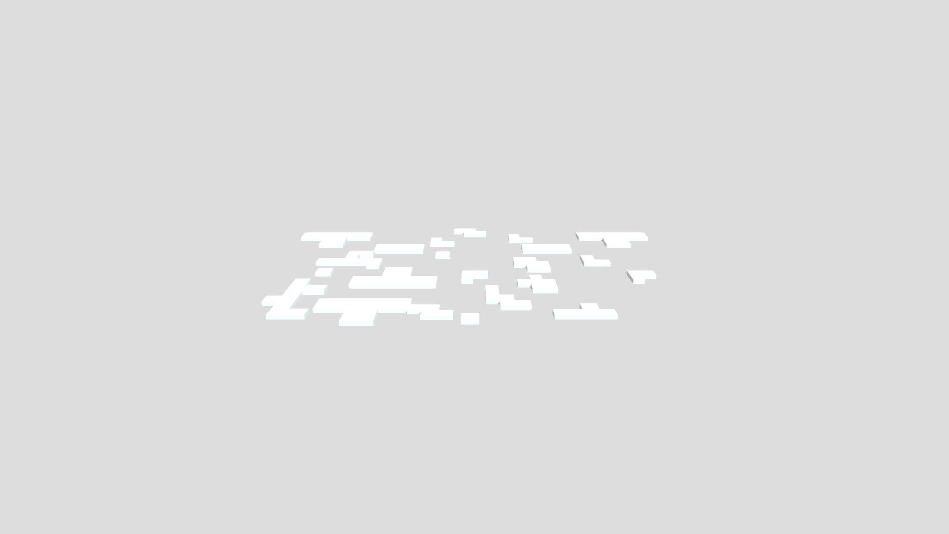 Minecraft Sky - Download Free 3D model by Walingtone Studios (@Israt.Jerin.Jui) [4c1a6ae ...