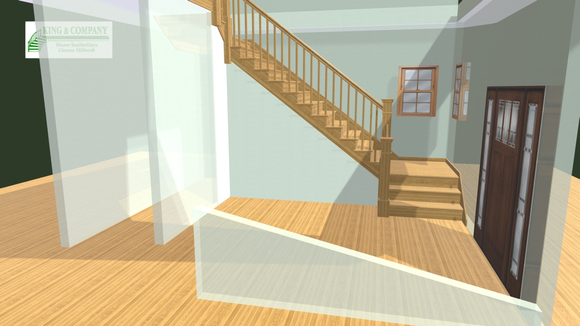 Hayward Welsh 3-7-24 - 3D model by Kingstair (@Kingstairs) [4c1fe7a ...