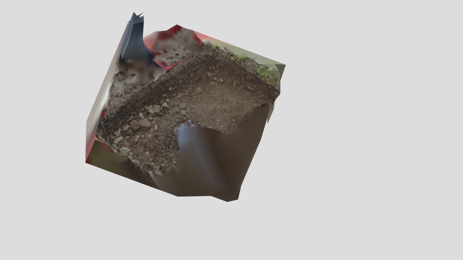 A1 - Download Free 3D model by sue.dingle (@duchrsd) [4c20002] - Sketchfab