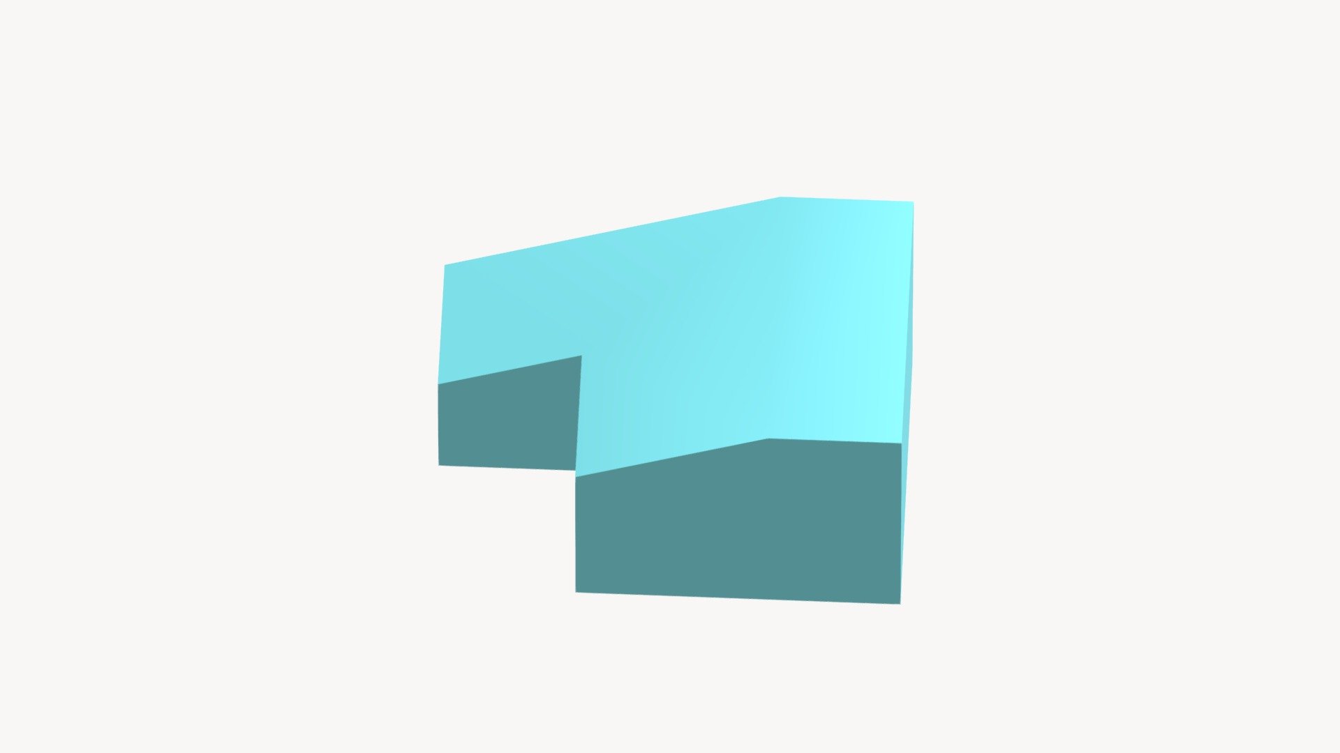 7-3（1） - Download Free 3D model by xueyahong [4c22706] - Sketchfab