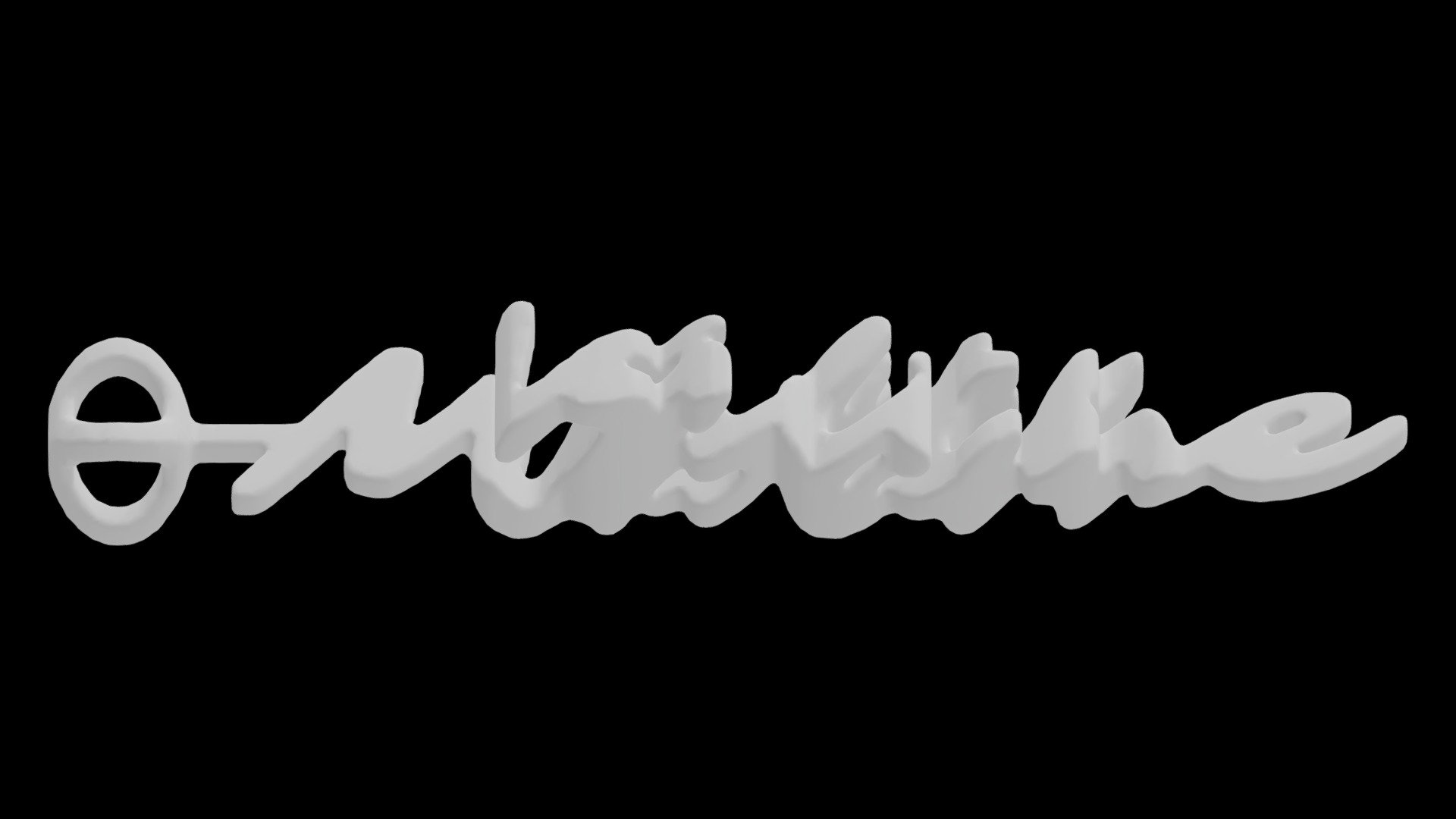Twine 5b0d9d0424e51 - 3D model by Twine [4c235ac] - Sketchfab