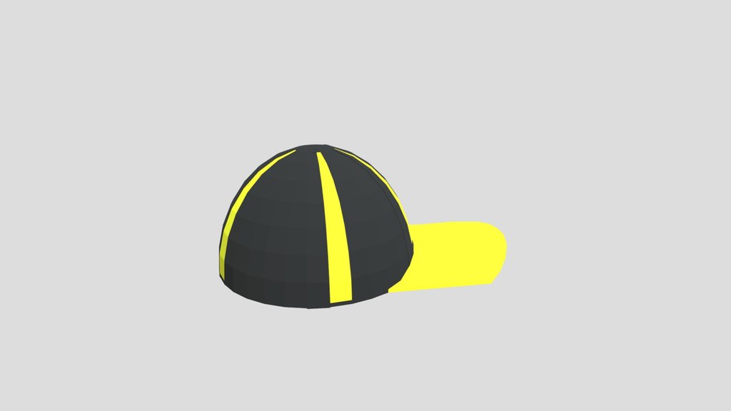 Wearables - A 3D model collection by LeopARTnik - Sketchfab