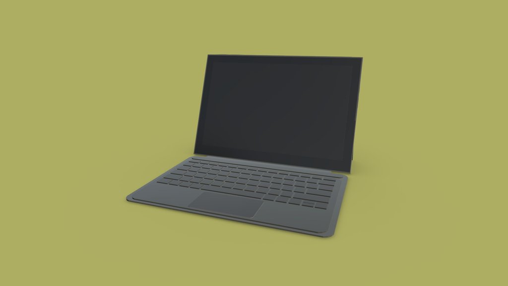 Surface - A 3D model collection by Wacky (@wackyblocks) - Sketchfab