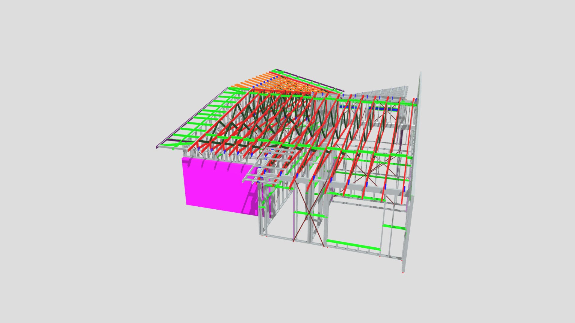 ABA-40339-UC - Download Free 3D model by CRT_Building_Products [4c258e6 ...