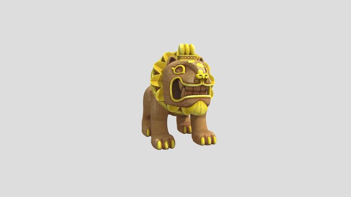 Supermarioodyssey 3D models - Sketchfab