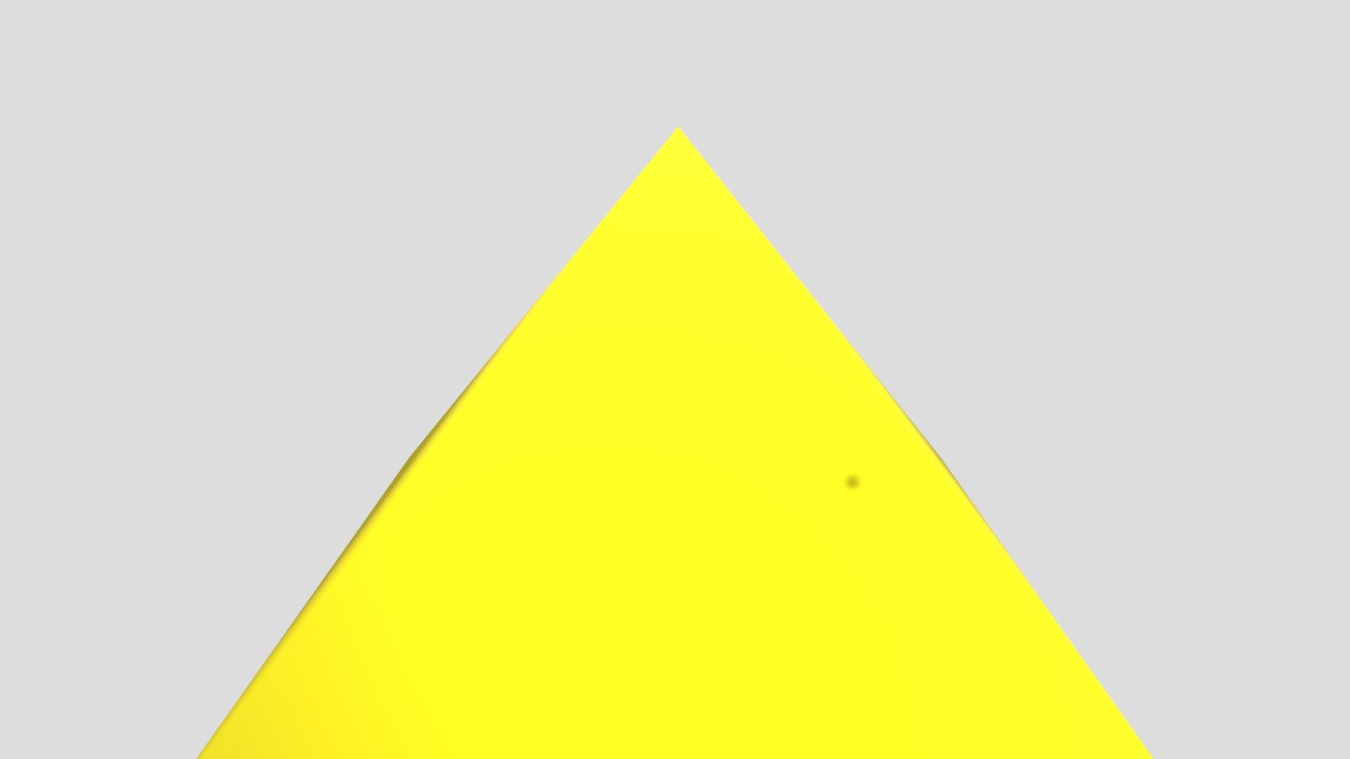 the great pyramid of giza - Download Free 3D model by strict models ...