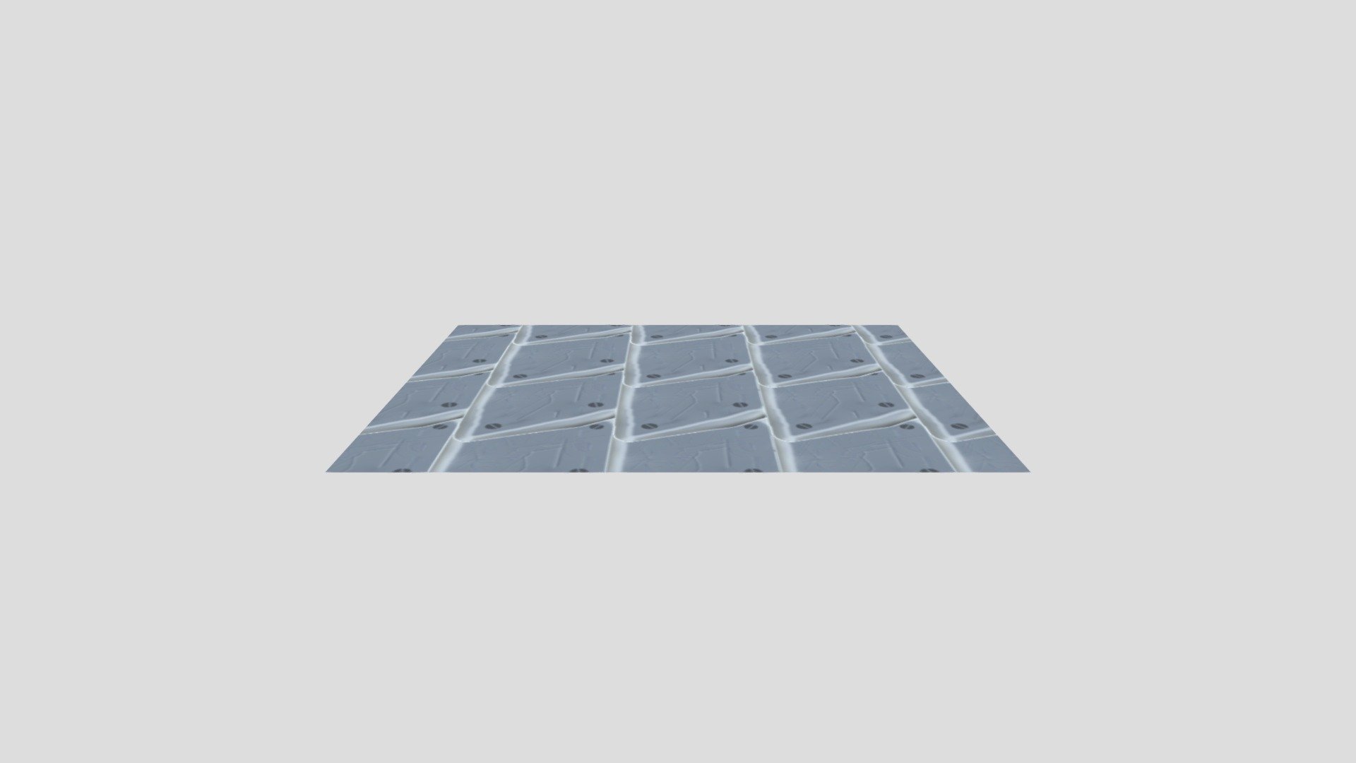Metal Texture - Download Free 3D model by hidhister [4c27c94] - Sketchfab