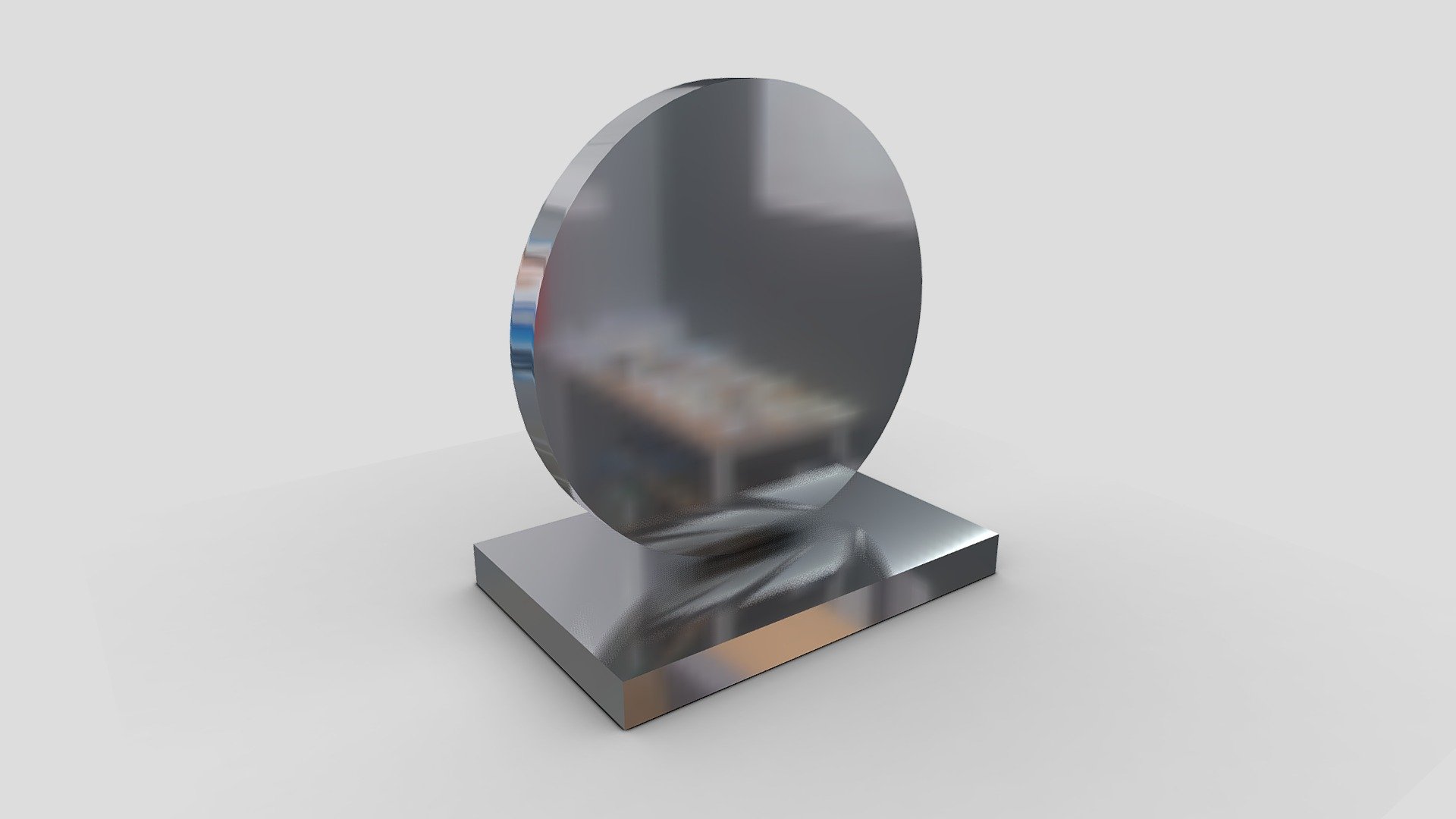 Award 4 - Download Free 3D model by MDgraphicLAB [4c294f6] - Sketchfab