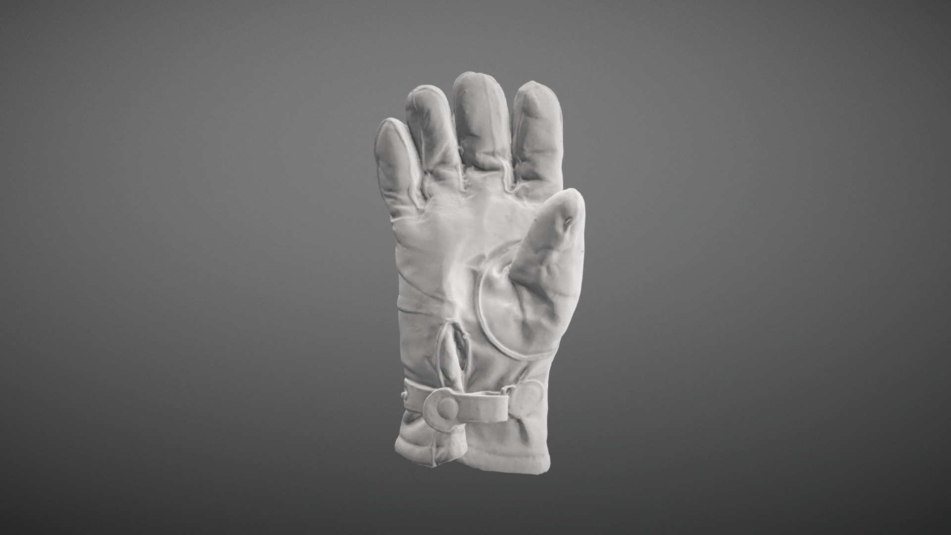 No Texture - Download Free 3D model by michellewilliams [4c2bc30 ...