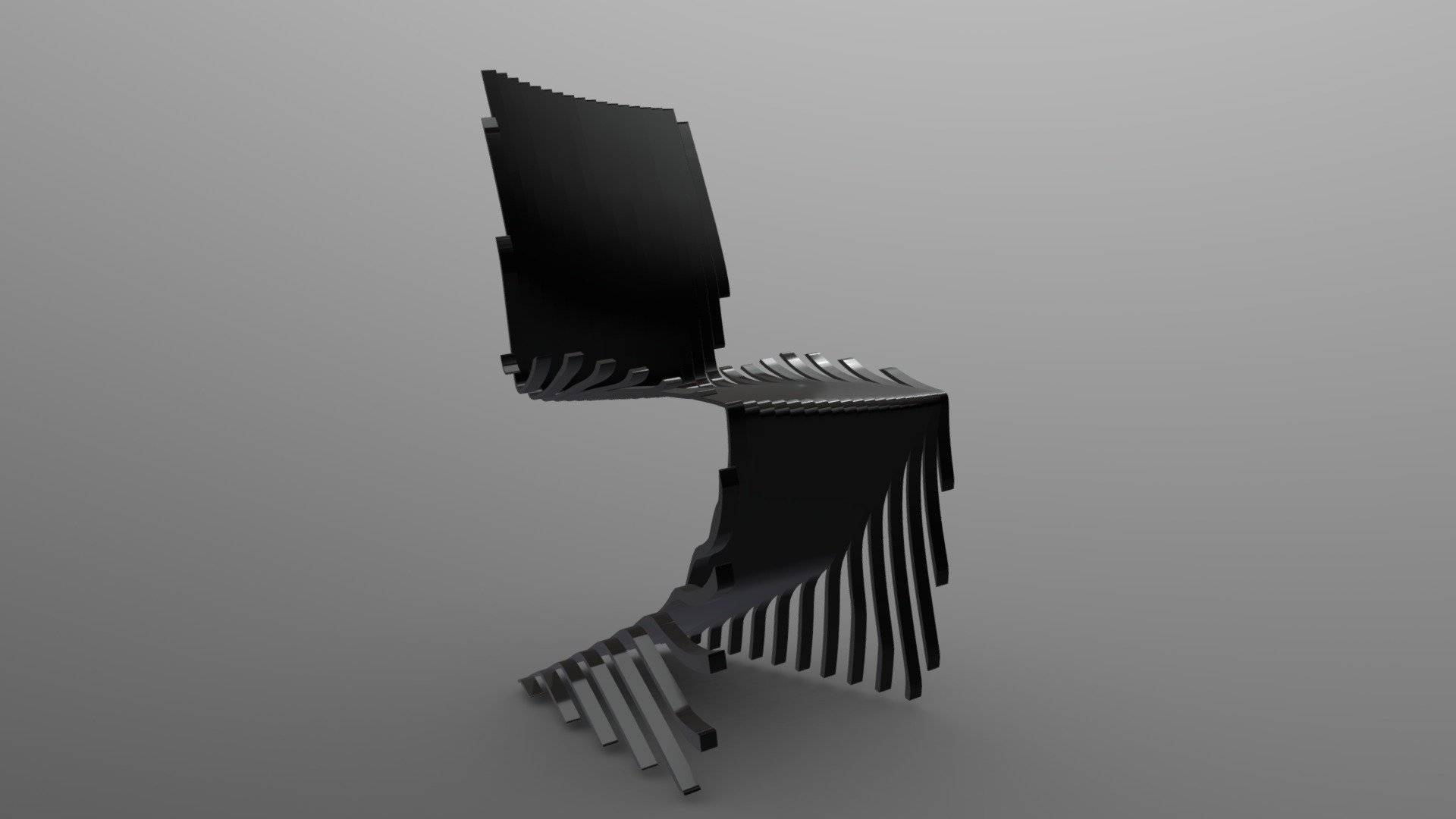 Tribute RMX 2 - Enea Le Fons - 3D model by 𝔼ℕ𝔼𝔸 𝕃𝔼 𝔽𝕆ℕ𝕊 (@enealefons ...