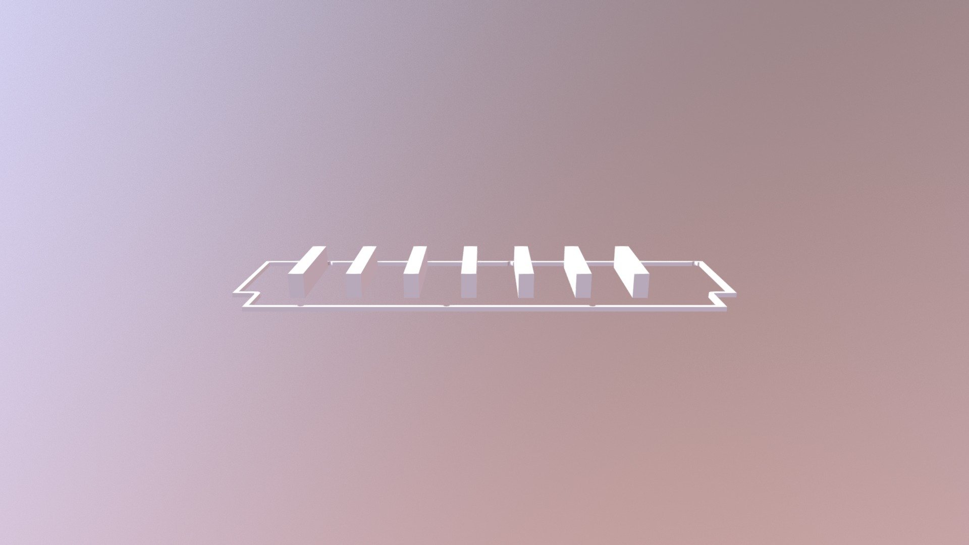 Backplane Test2 - 3D model by max.e.holland [4c319bf] - Sketchfab