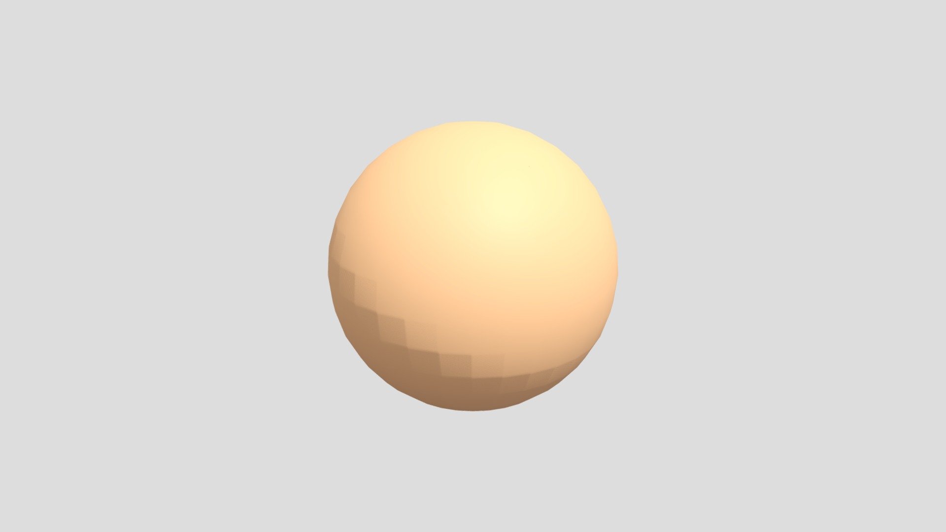 Fox Logo By Matt Hoecker 2009 By Joaopedreirocru - Download Free 3D ...