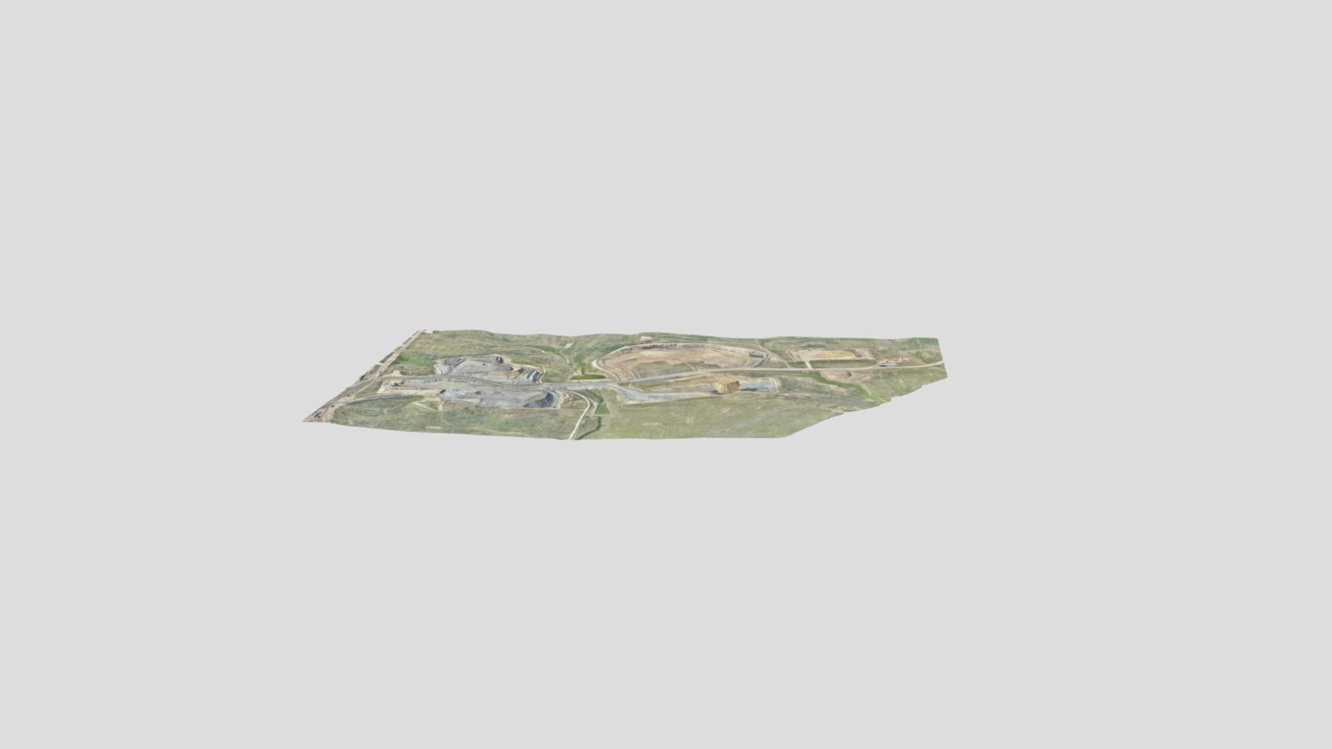 7-9-23 i-pit - Download Free 3D model by Monte_McCoy [4c359af] - Sketchfab